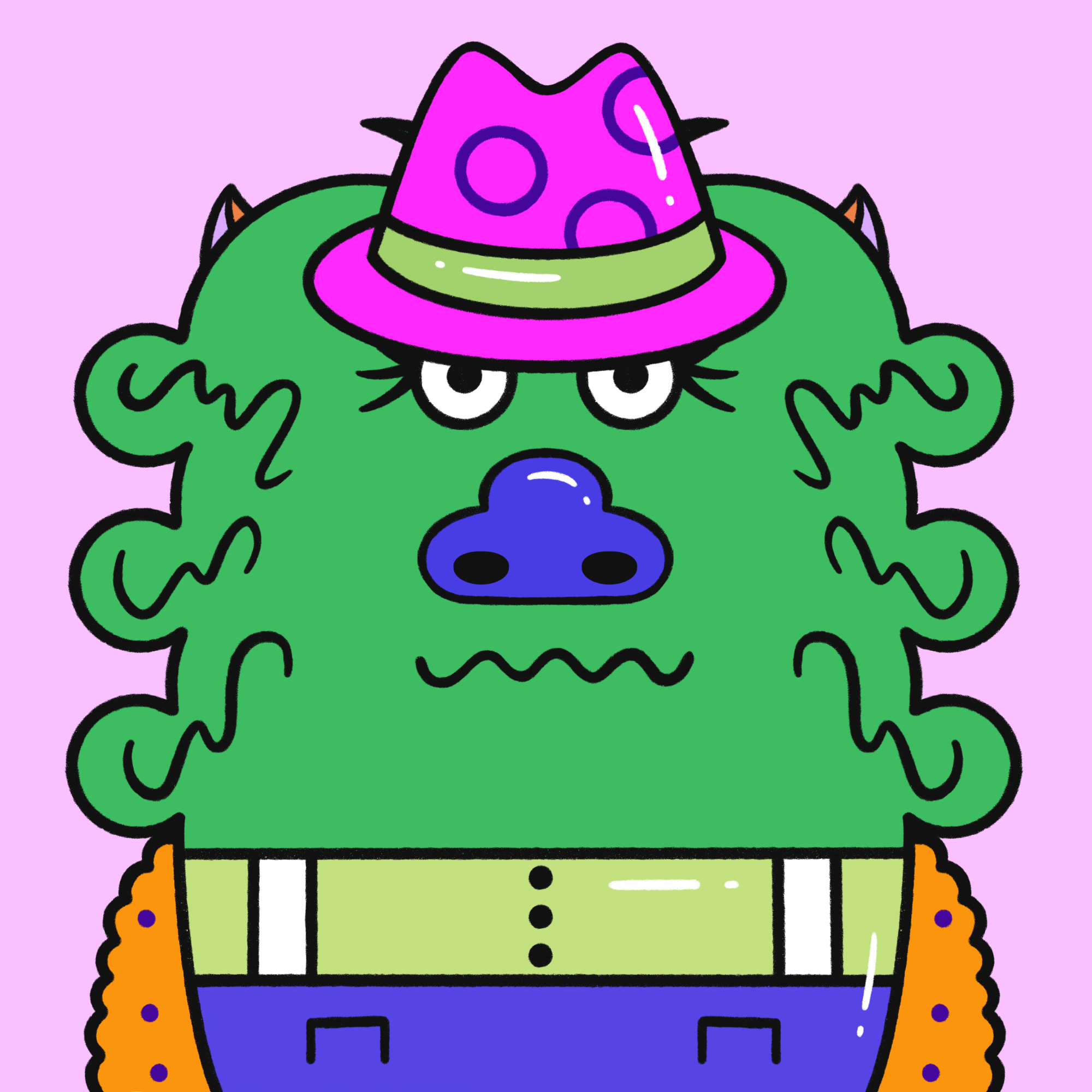 Kristian Ladegaard Christiansen (kris609h) profile | Padlet