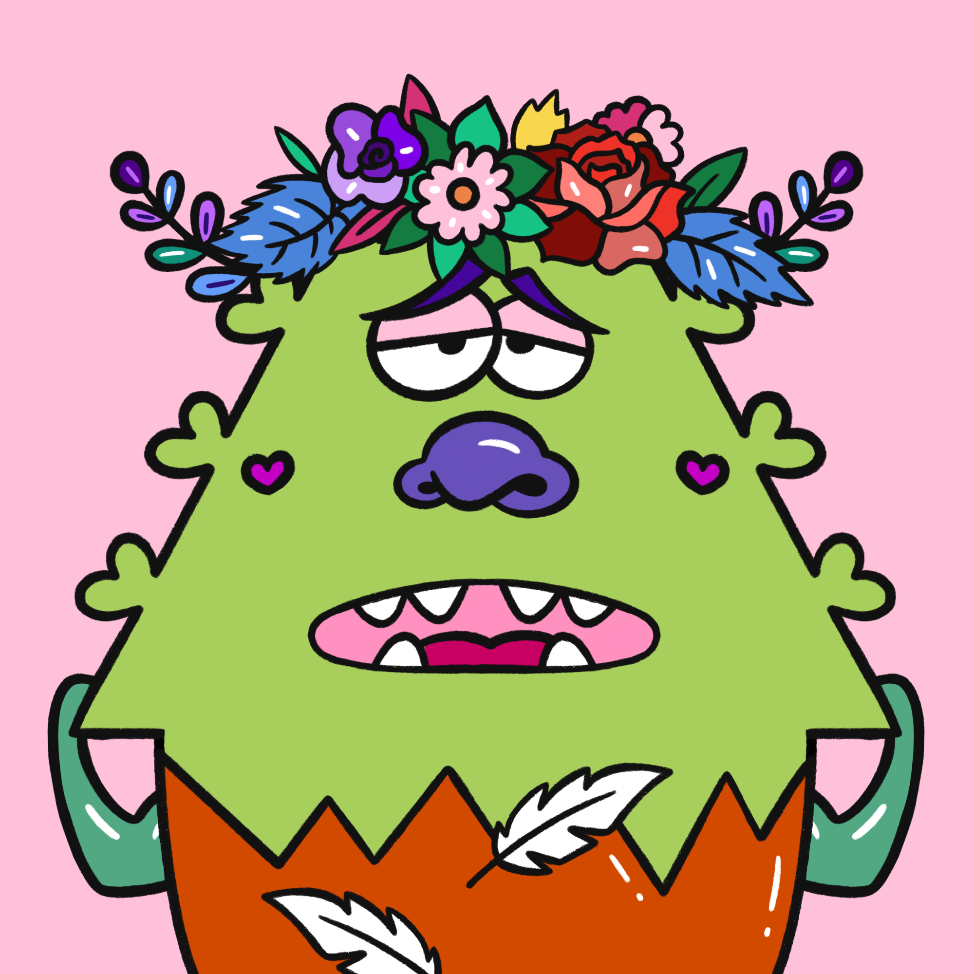 violeta_prieto profile | Padlet