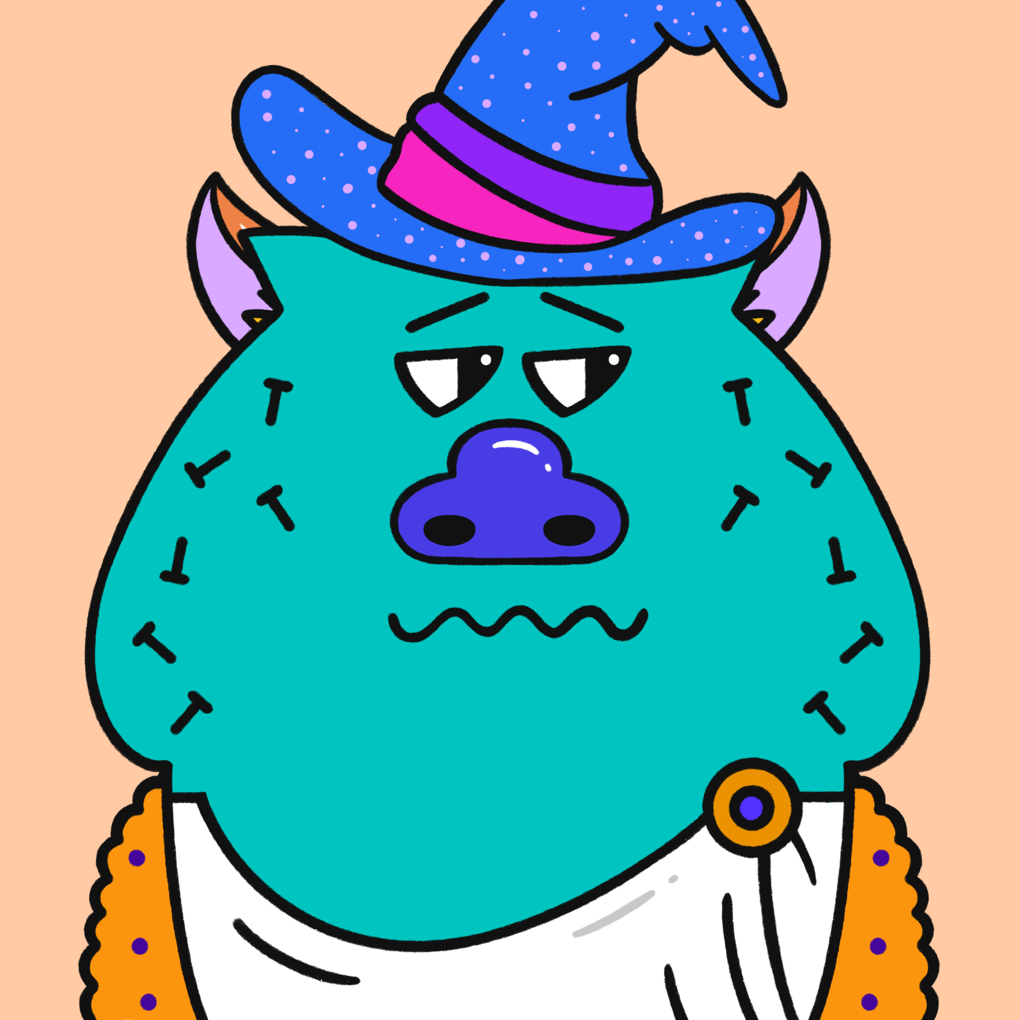 jubero profile | Padlet