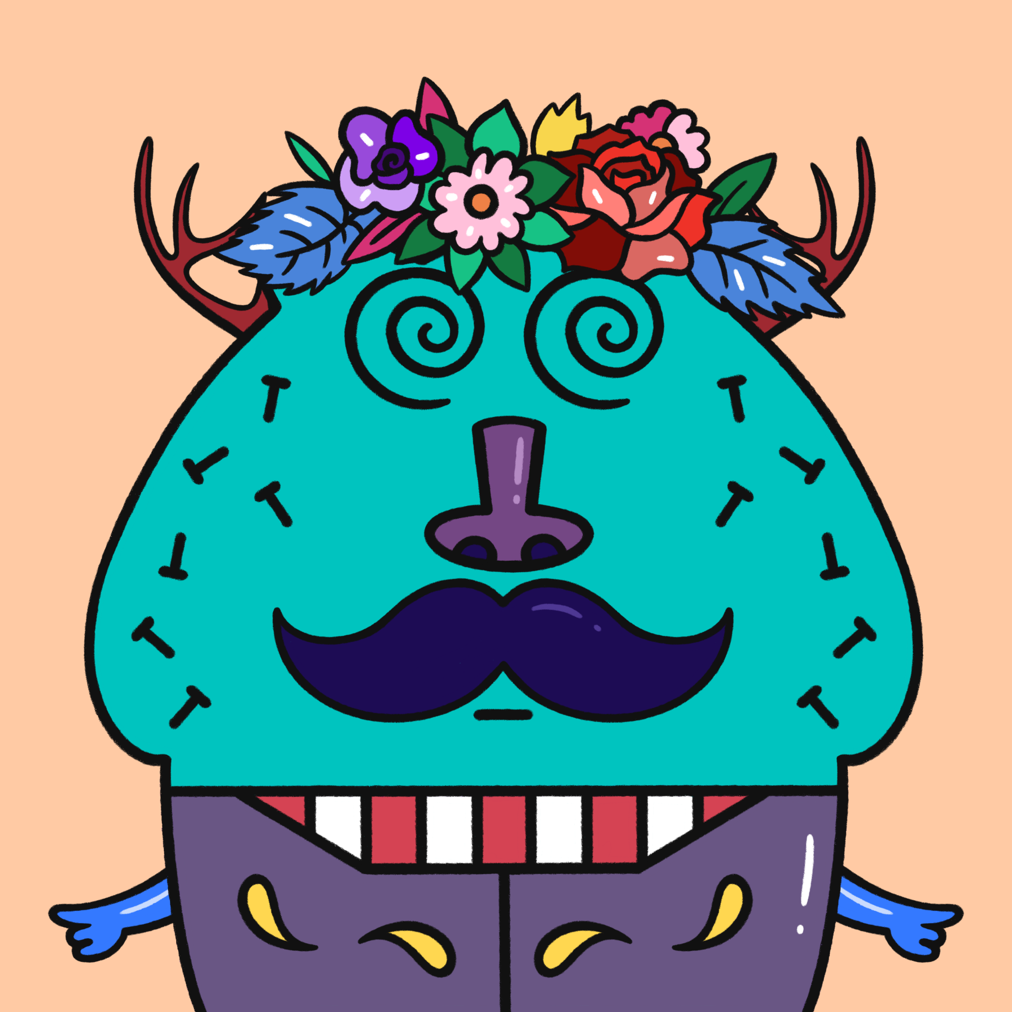 PHSEnglish (stephanie_sharp) profile | Padlet