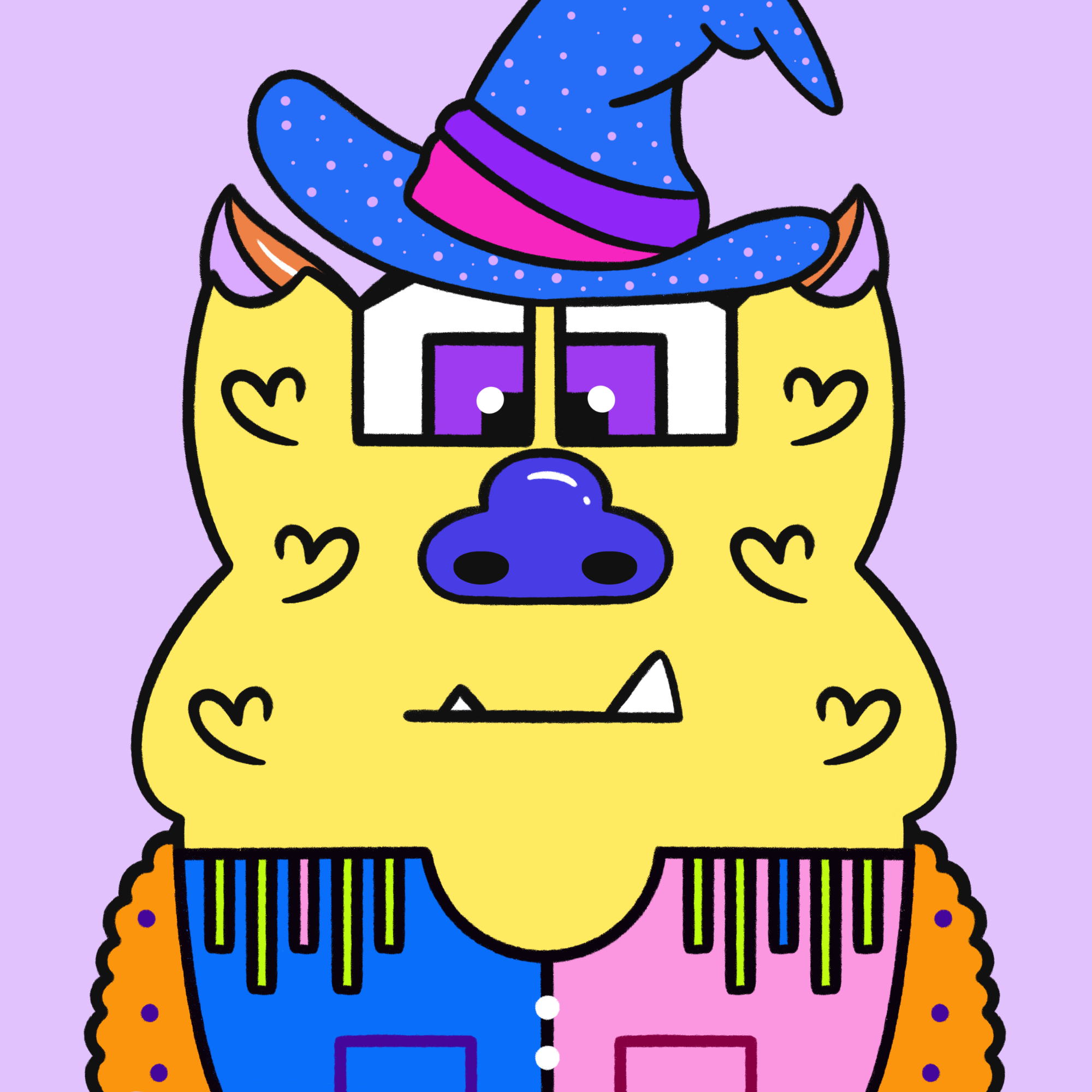 Rachel shubin (rlshuby21) profile | Padlet