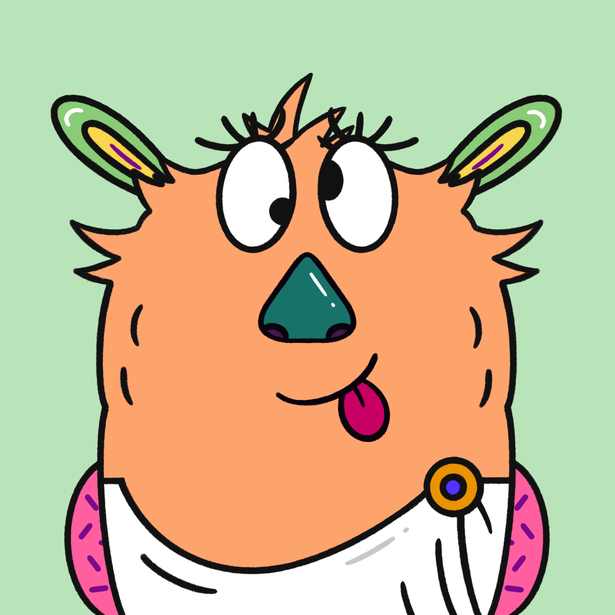 James Bui (20026887) profile | Padlet