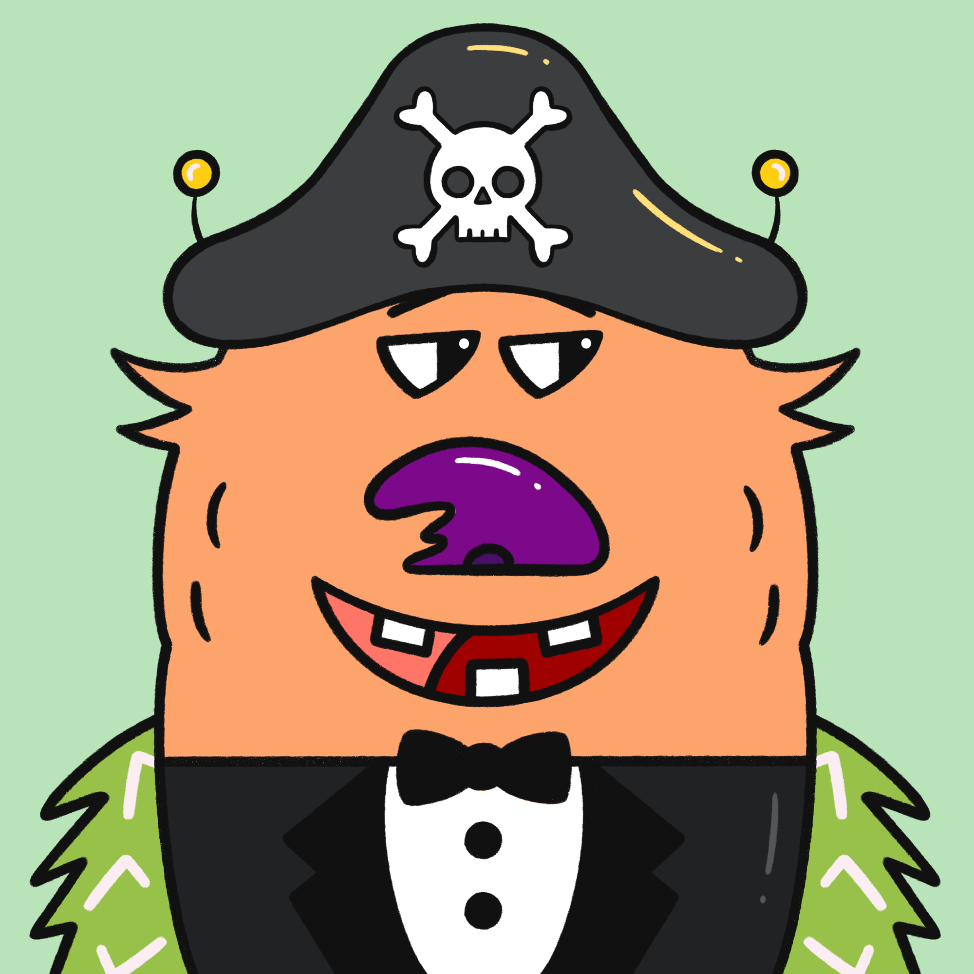 REAGAN BOOTH (7484430) profile | Padlet