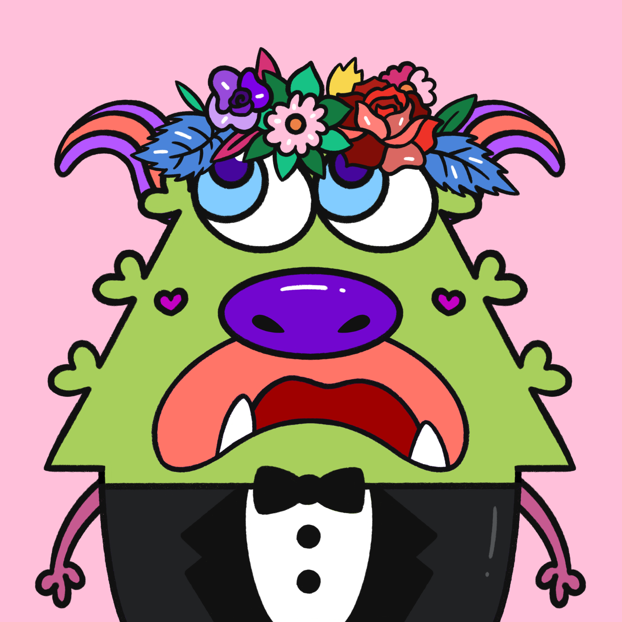 Noah Pittman (pittnoa) profile | Padlet