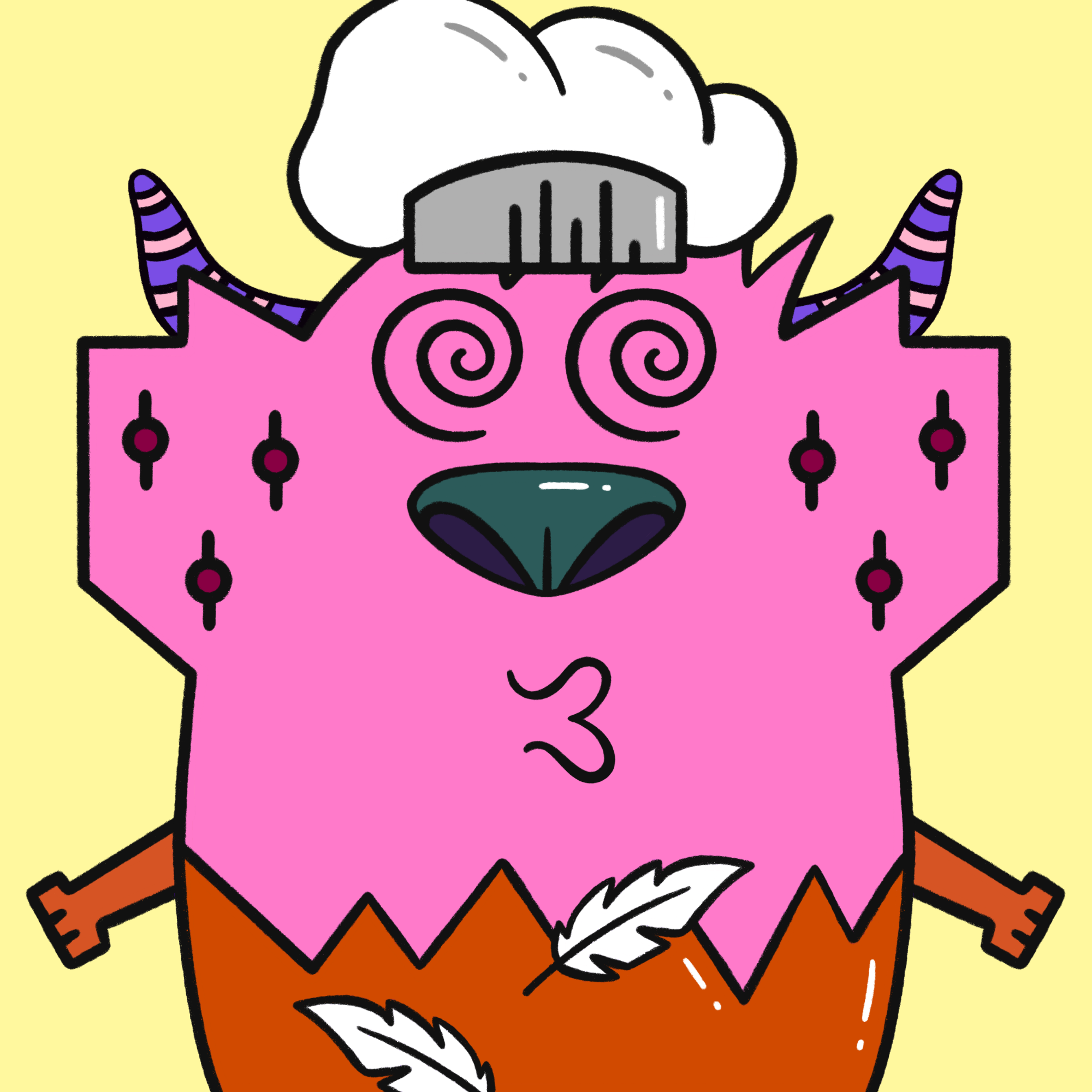 Jamie Biddle (jamie_biddle) profile | Padlet