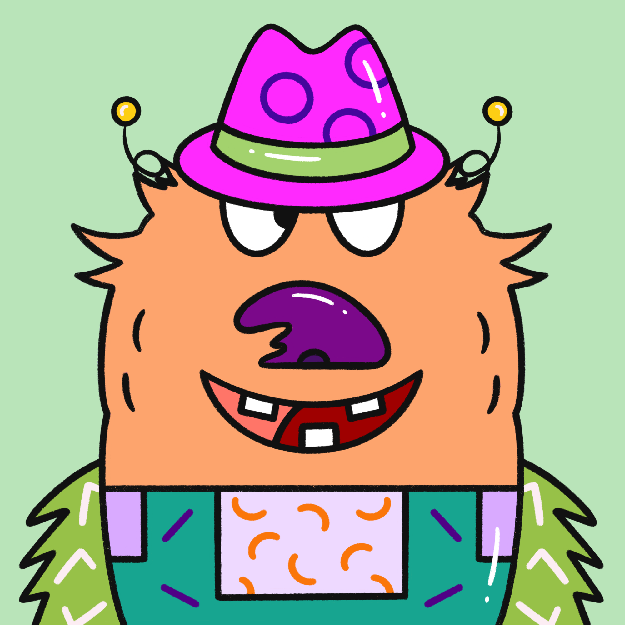 Mrs.V (lvongunten) profile | Padlet