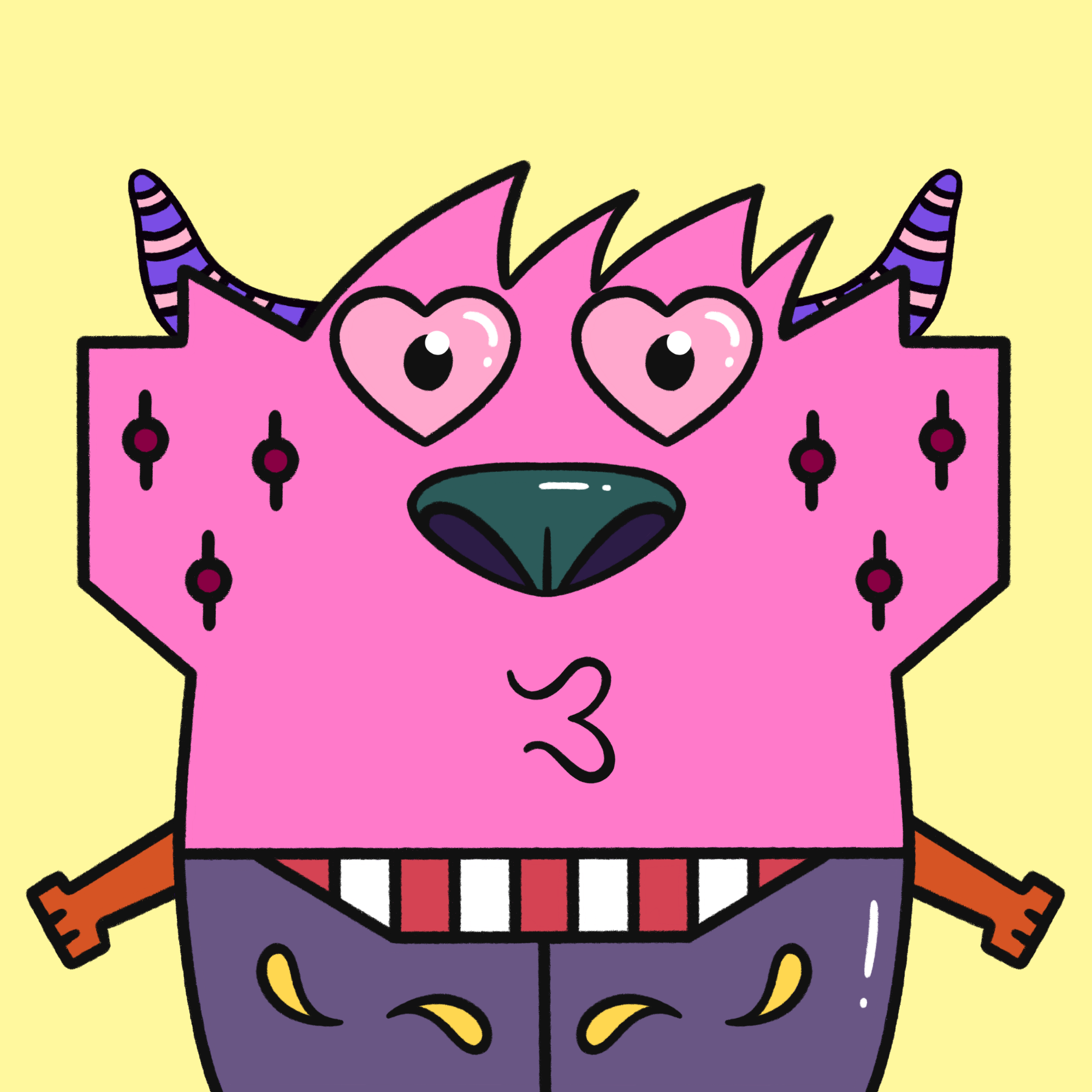 elsie_cutie profile | Padlet