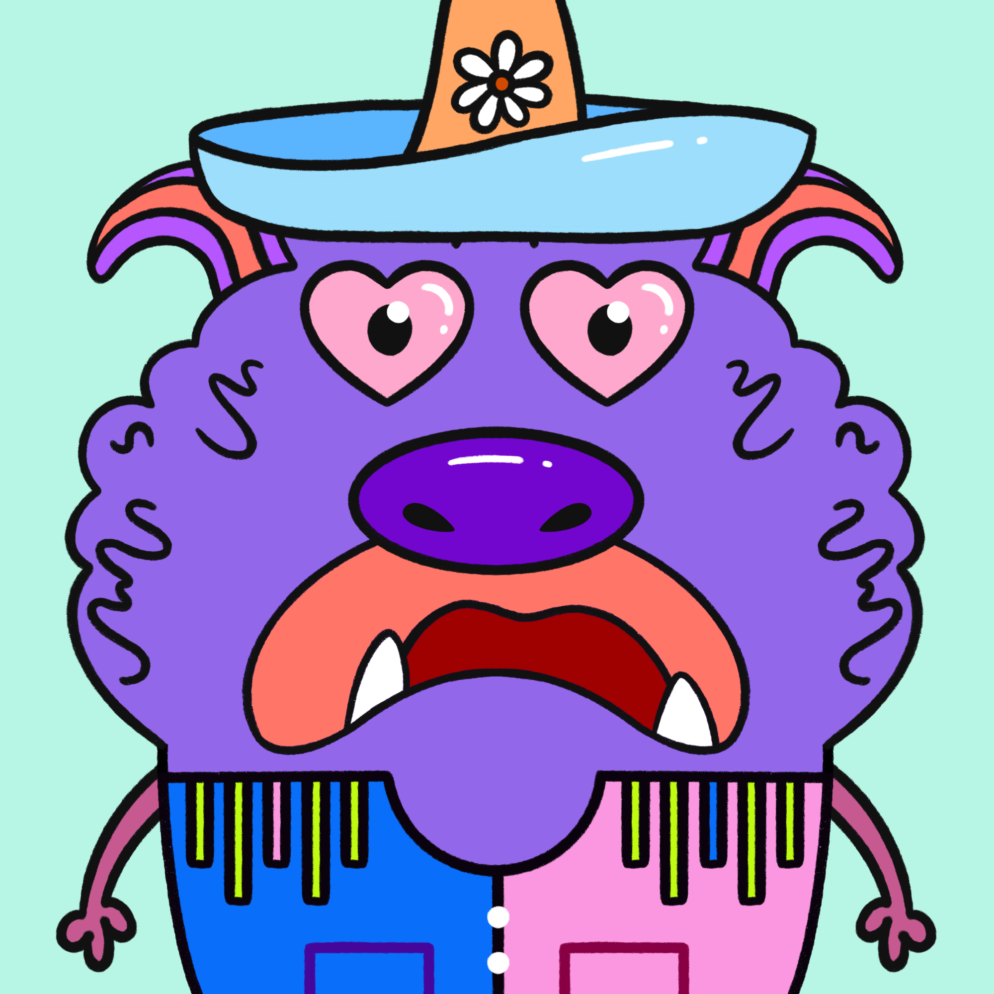 Charlie Murray (cmurray143) profile | Padlet