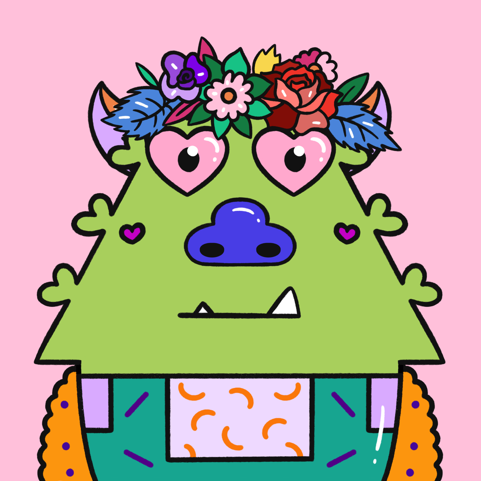 資一甲 07 林羿宏 (Lee_o7) profile | Padlet