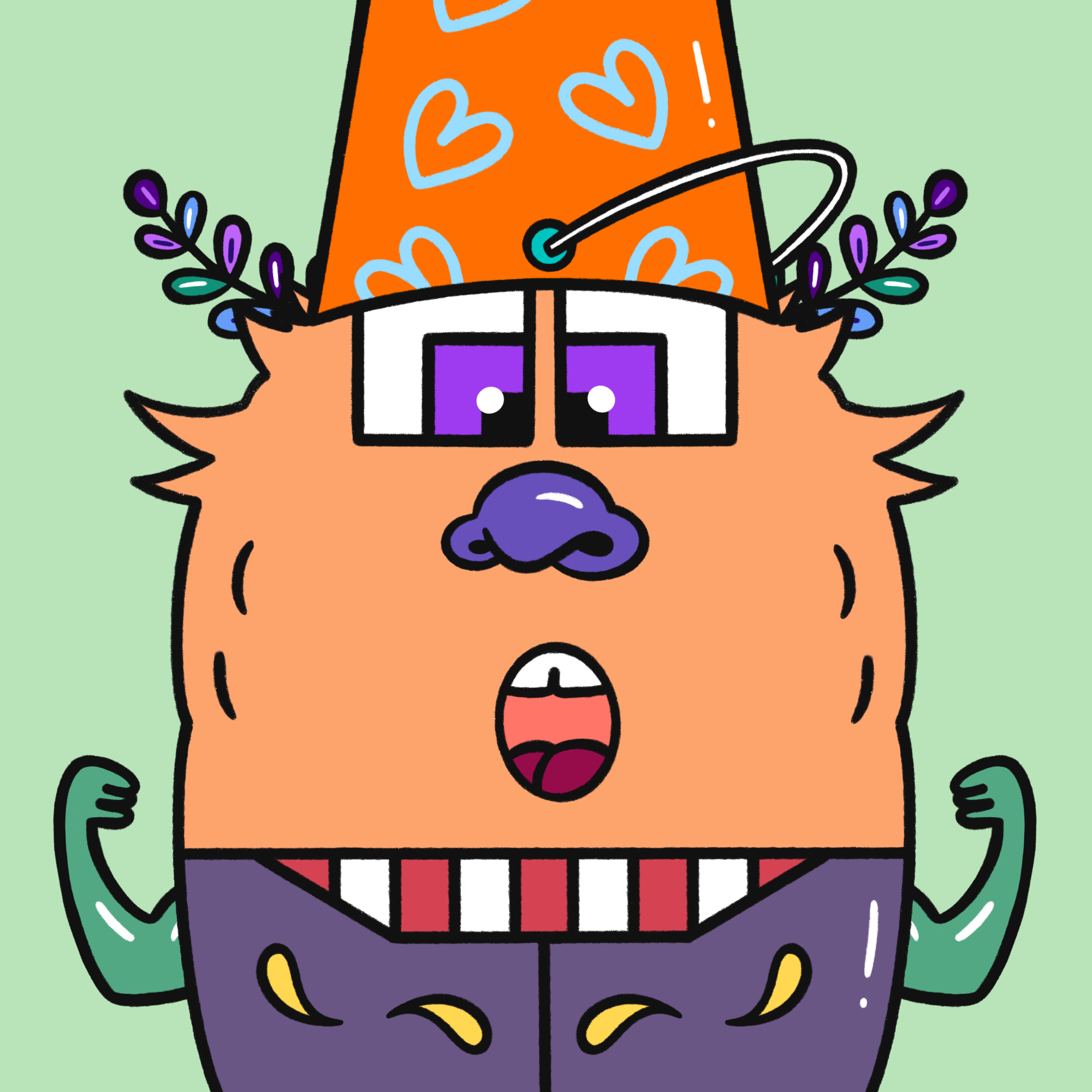 jonathan (jonny_calland) profile | Padlet