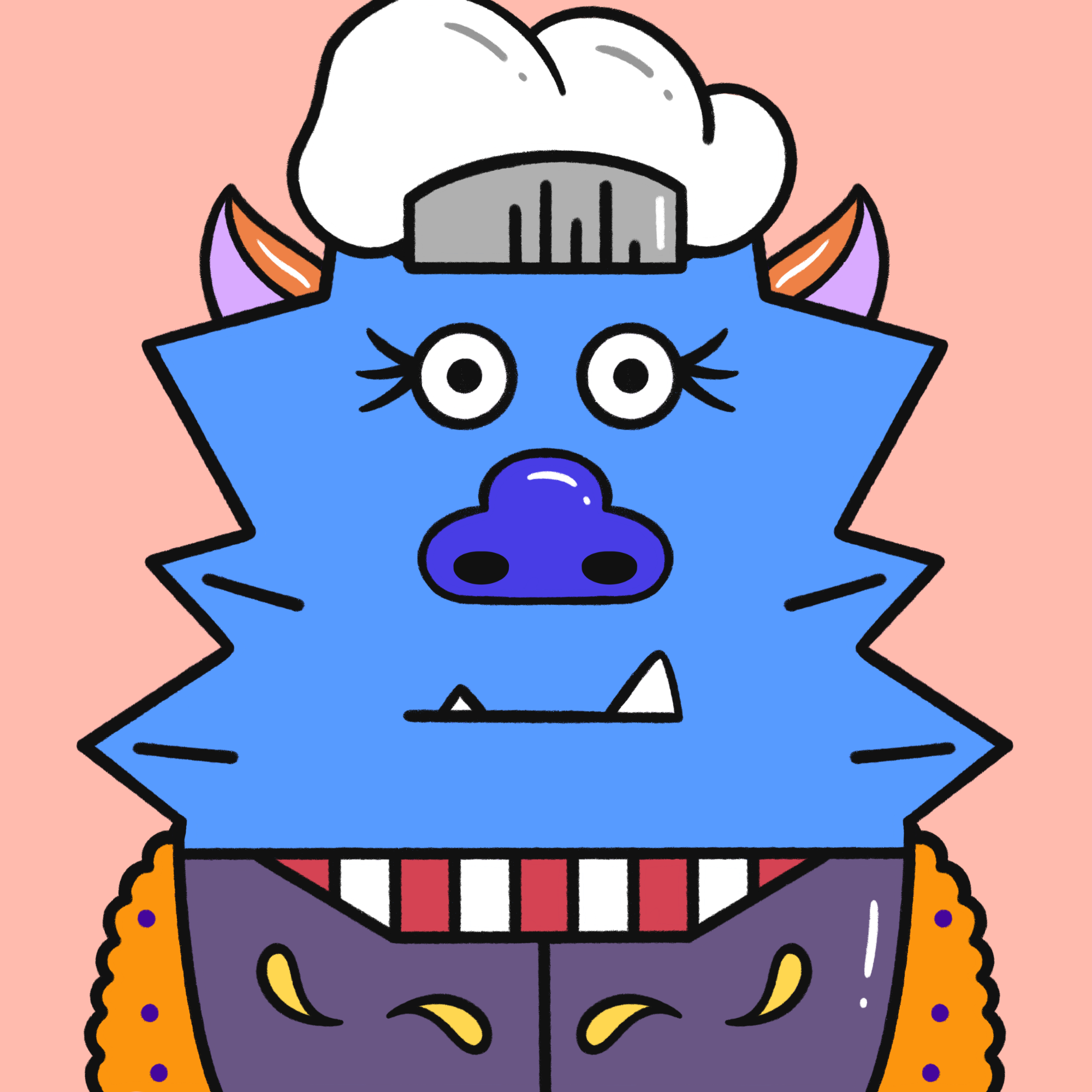 Gruppe1 (abck) profile | Padlet