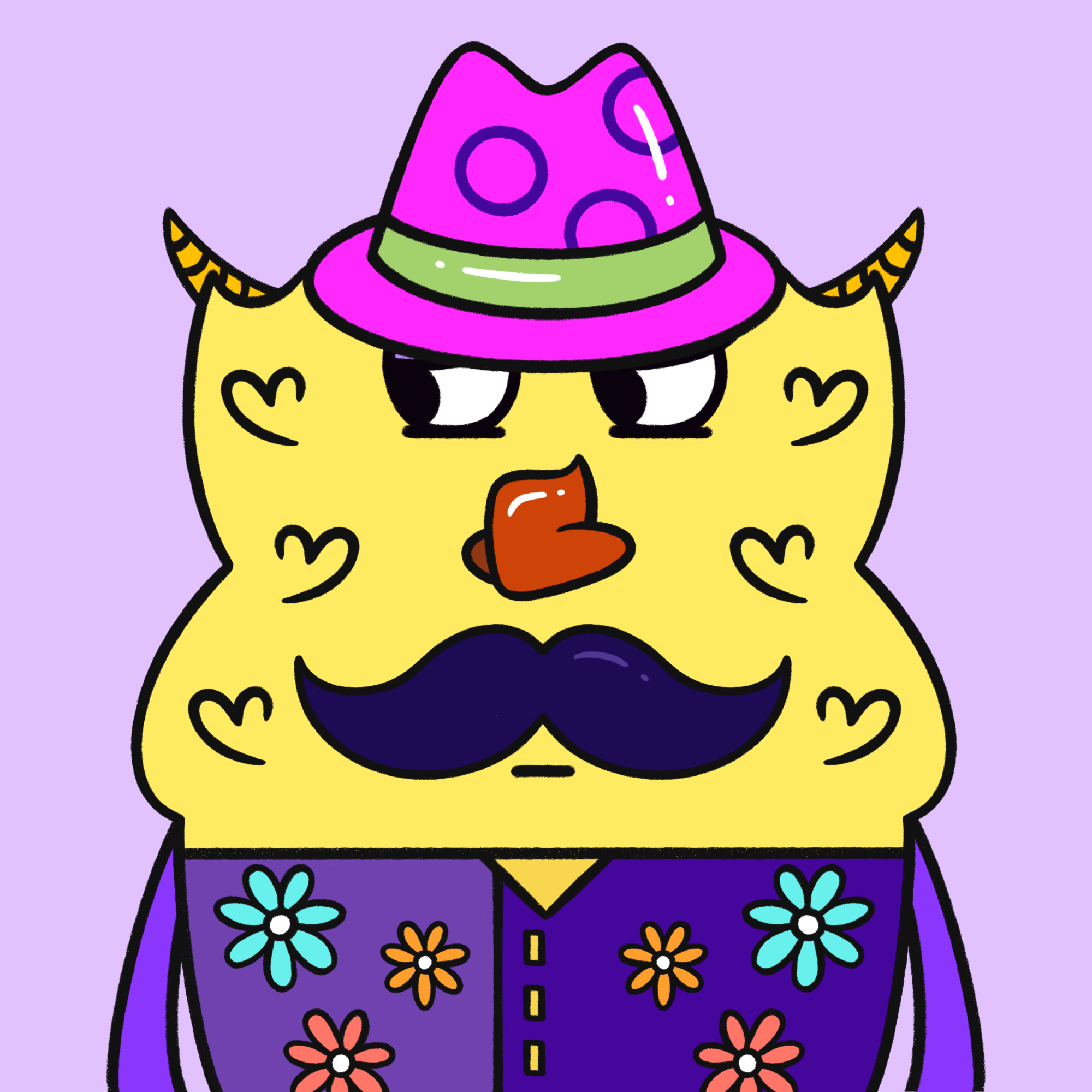 Cindy Etchison (chetch) profile | Padlet