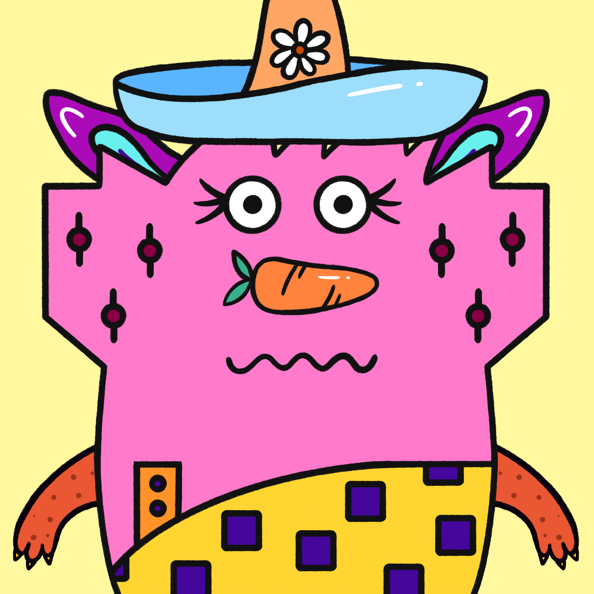Alecia Tilley alecia king Profile Padlet