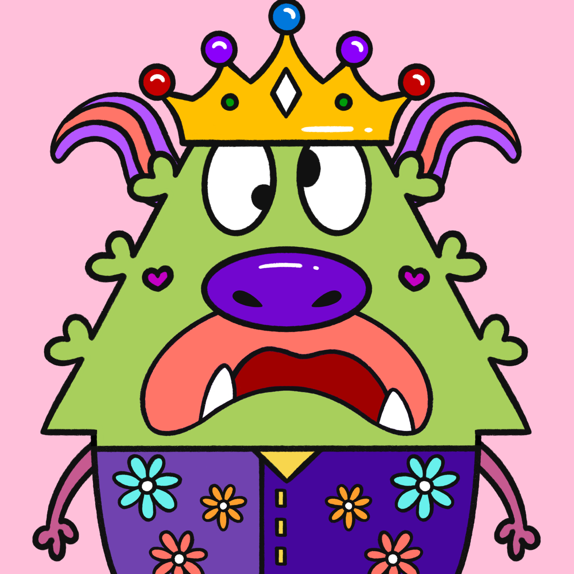 zihan zong (2872066850) profile | Padlet