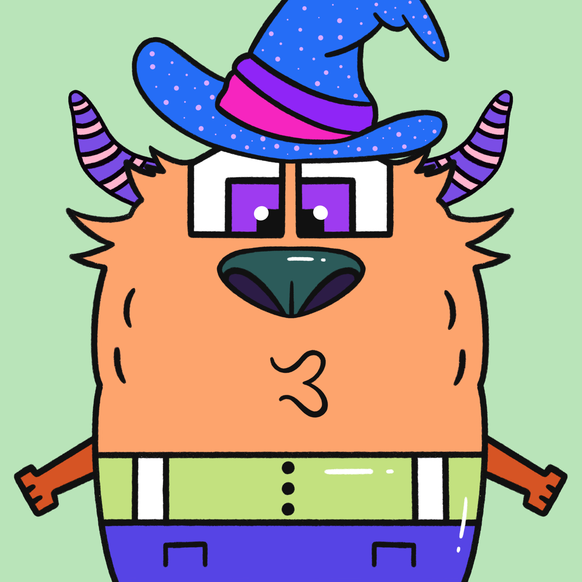 Logan (3249634) profile | Padlet