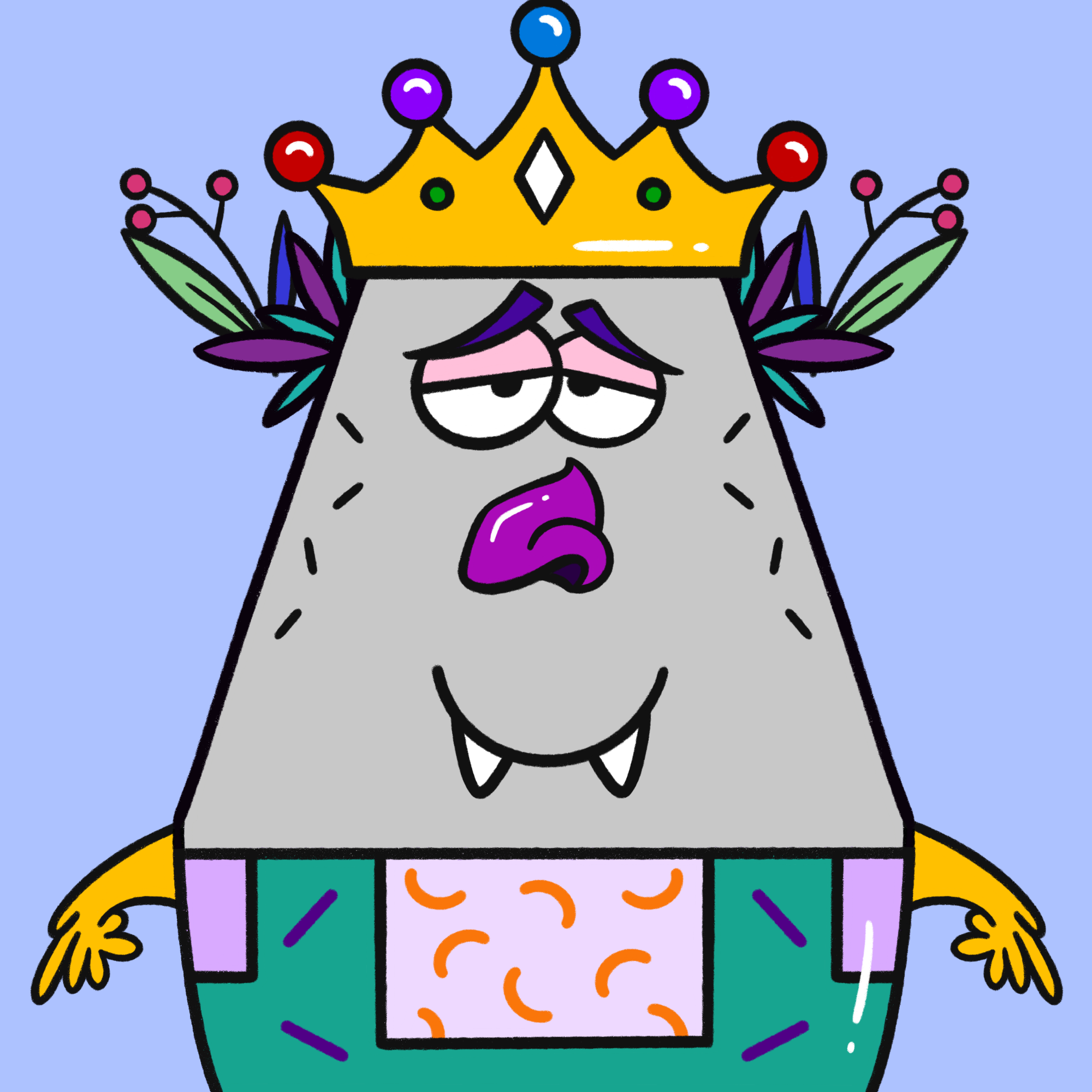 kaitlin_fraser profile | Padlet