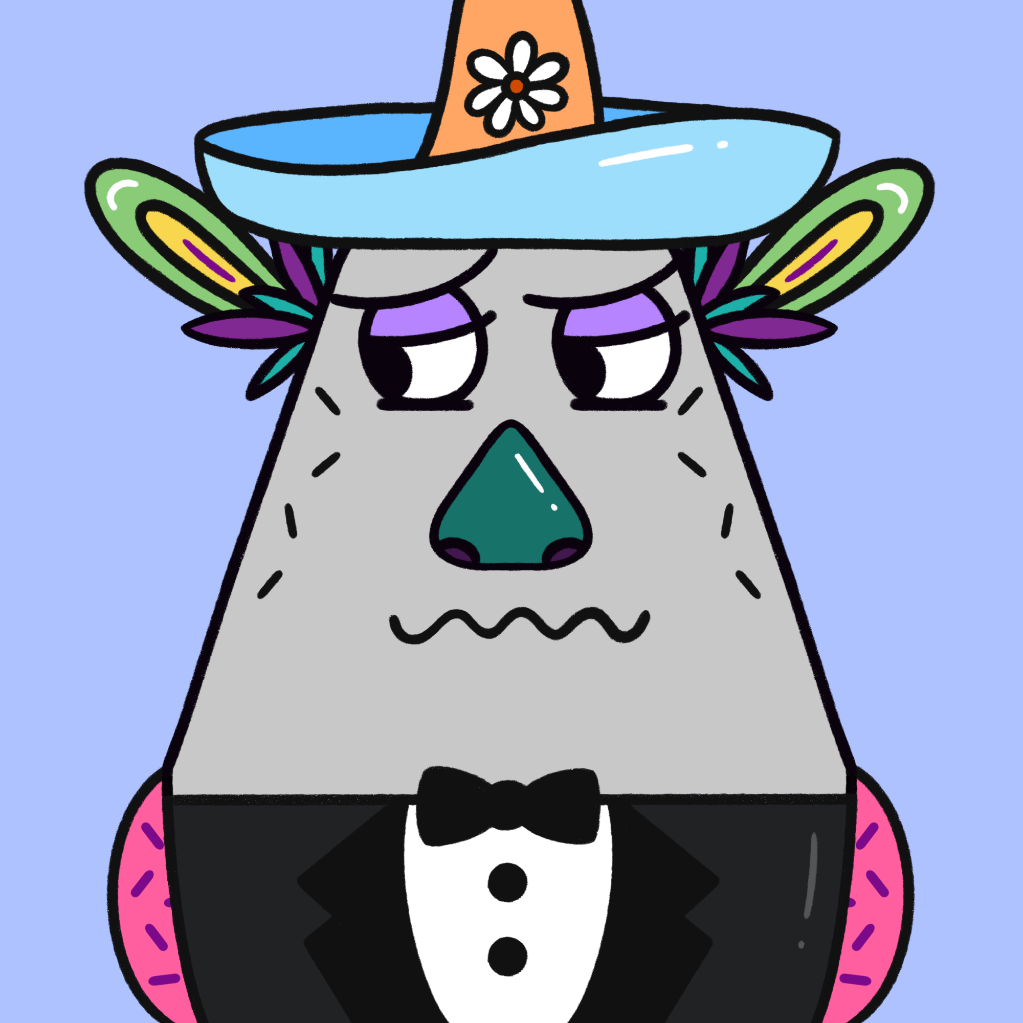 kb783 profile | Padlet