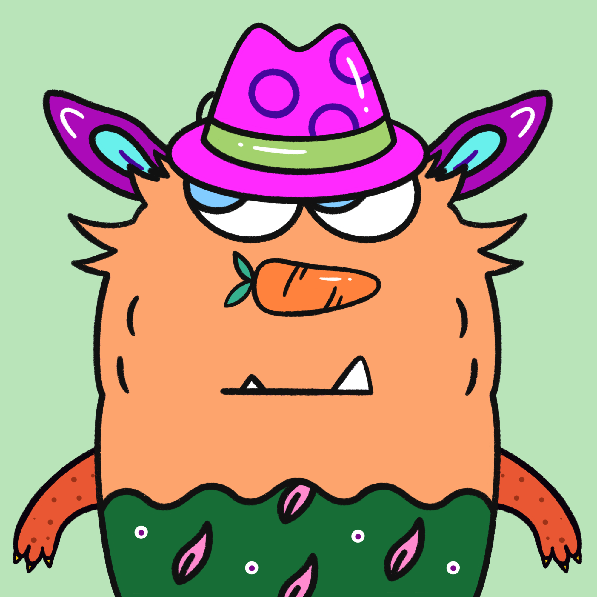 Sultan Rana (sultan_rana) profile | Padlet