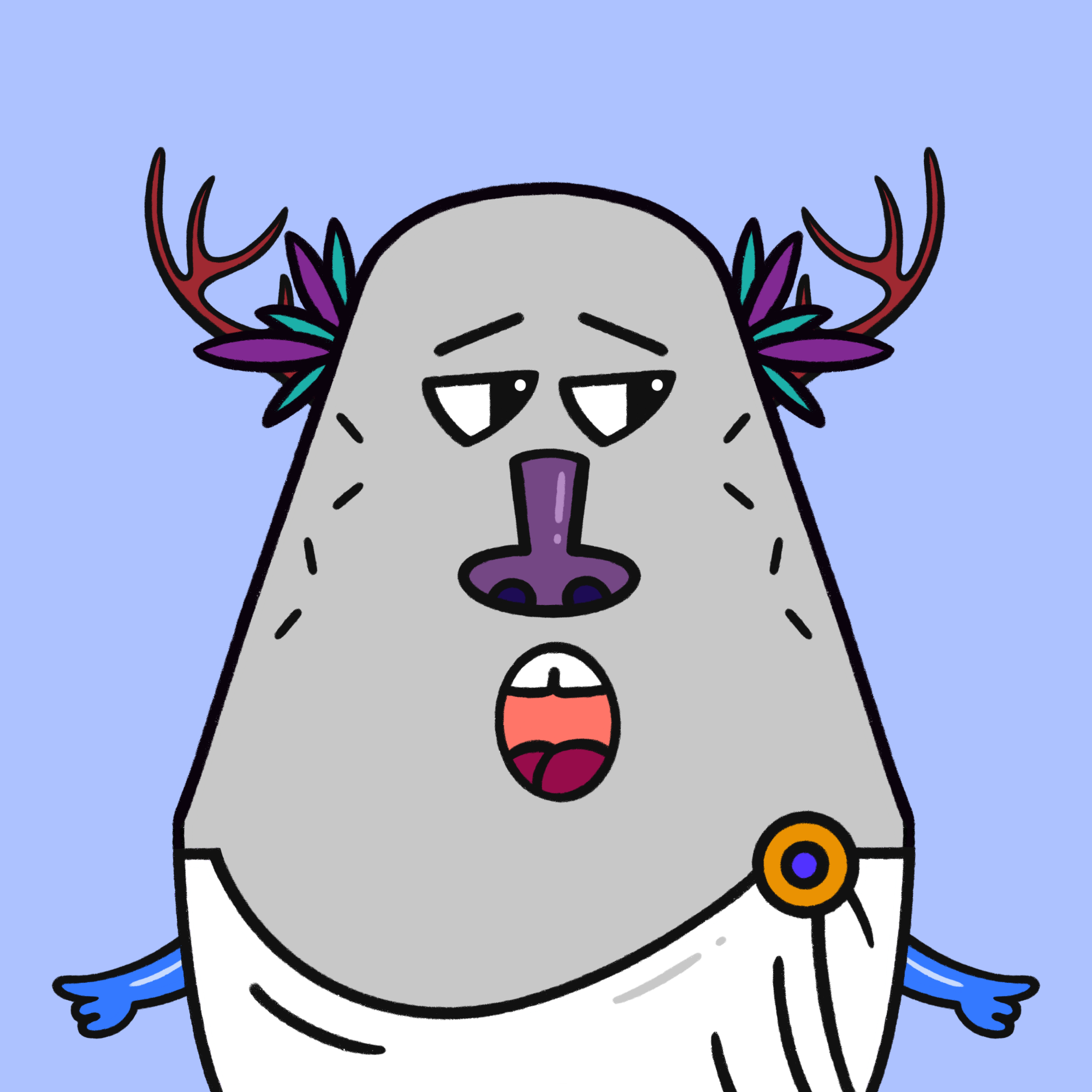 ikolp ploki (ikolpmyfriends) profile | Padlet