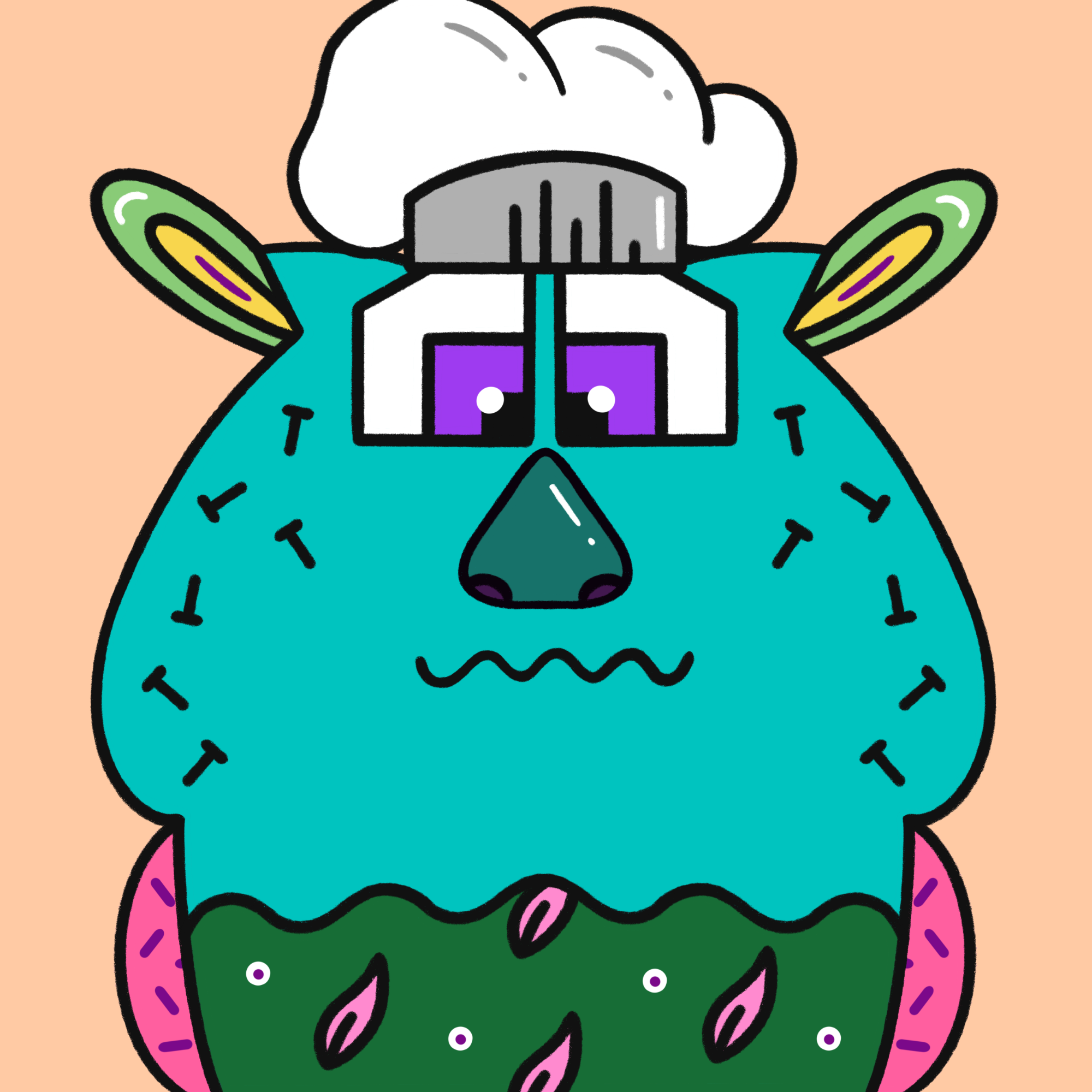 sarahervas219 profile | Padlet