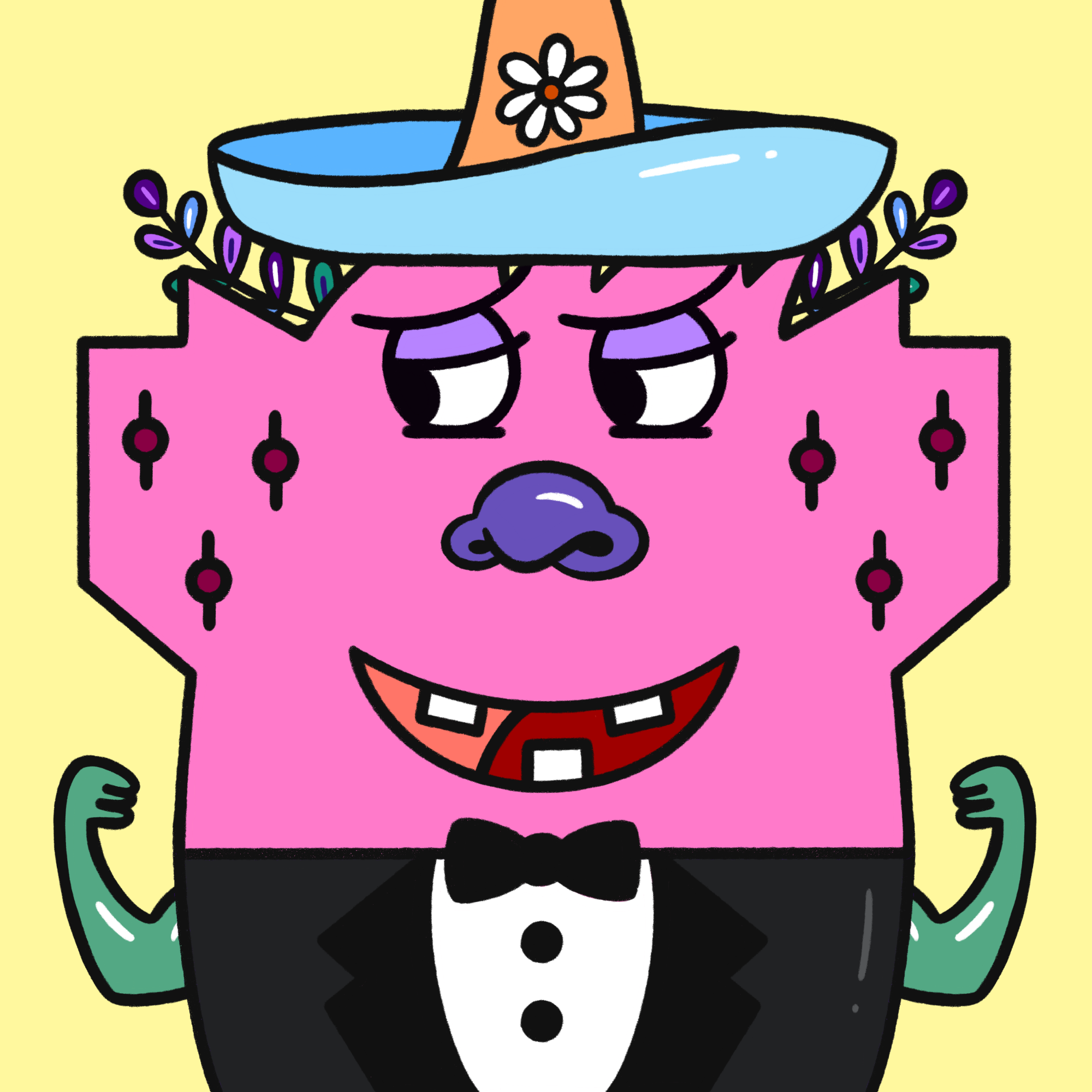 Escola - Arthur Wolff Netto Prof - Pedagógico (e038180p) profile | Padlet