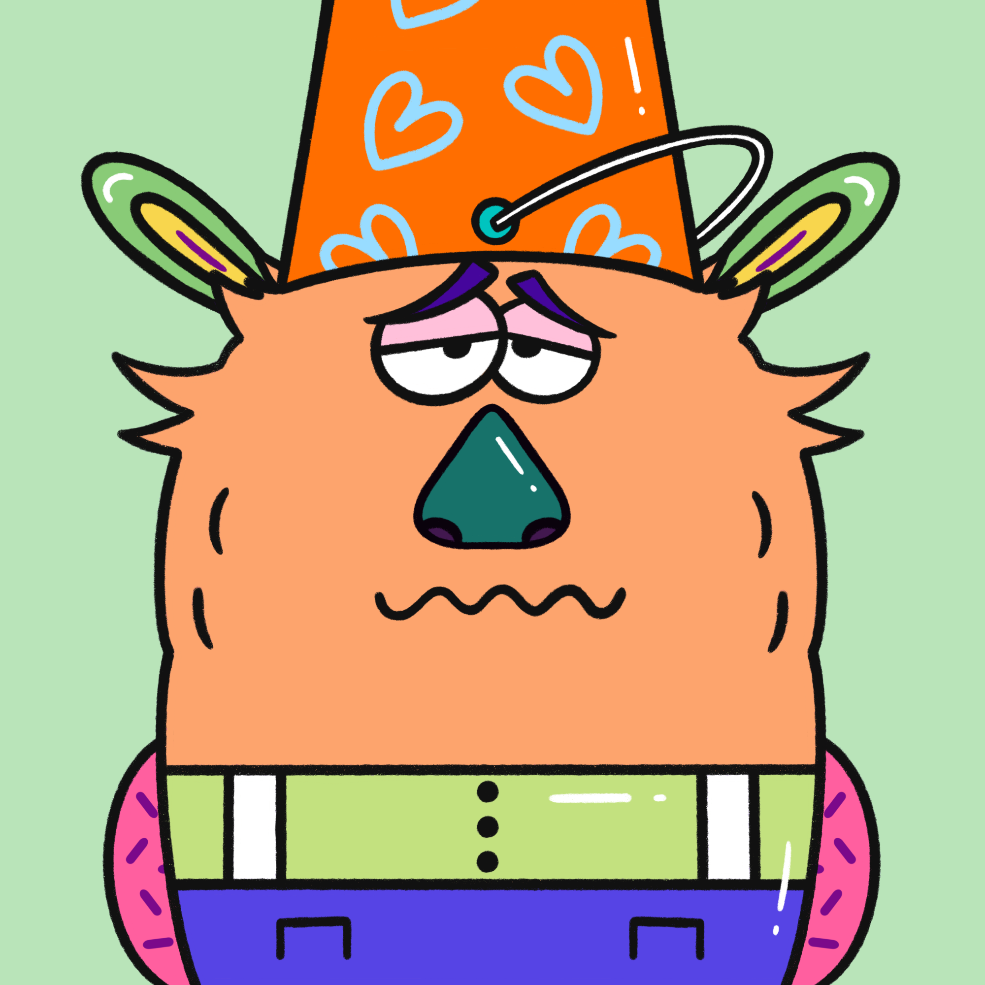 Michael Carnes (michael_carnes) profile | Padlet