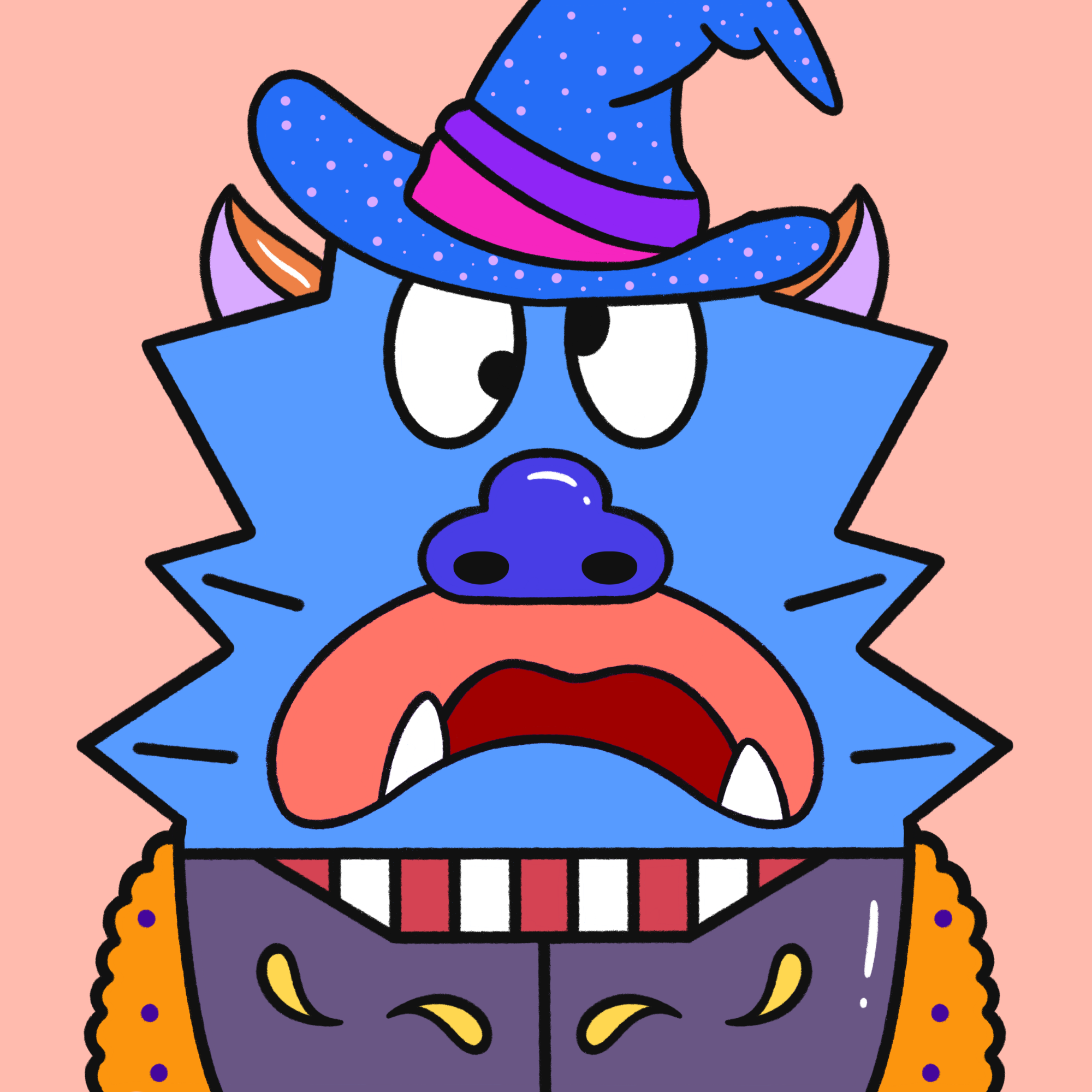 ألين محمد العمري (s119808116340) profile | Padlet