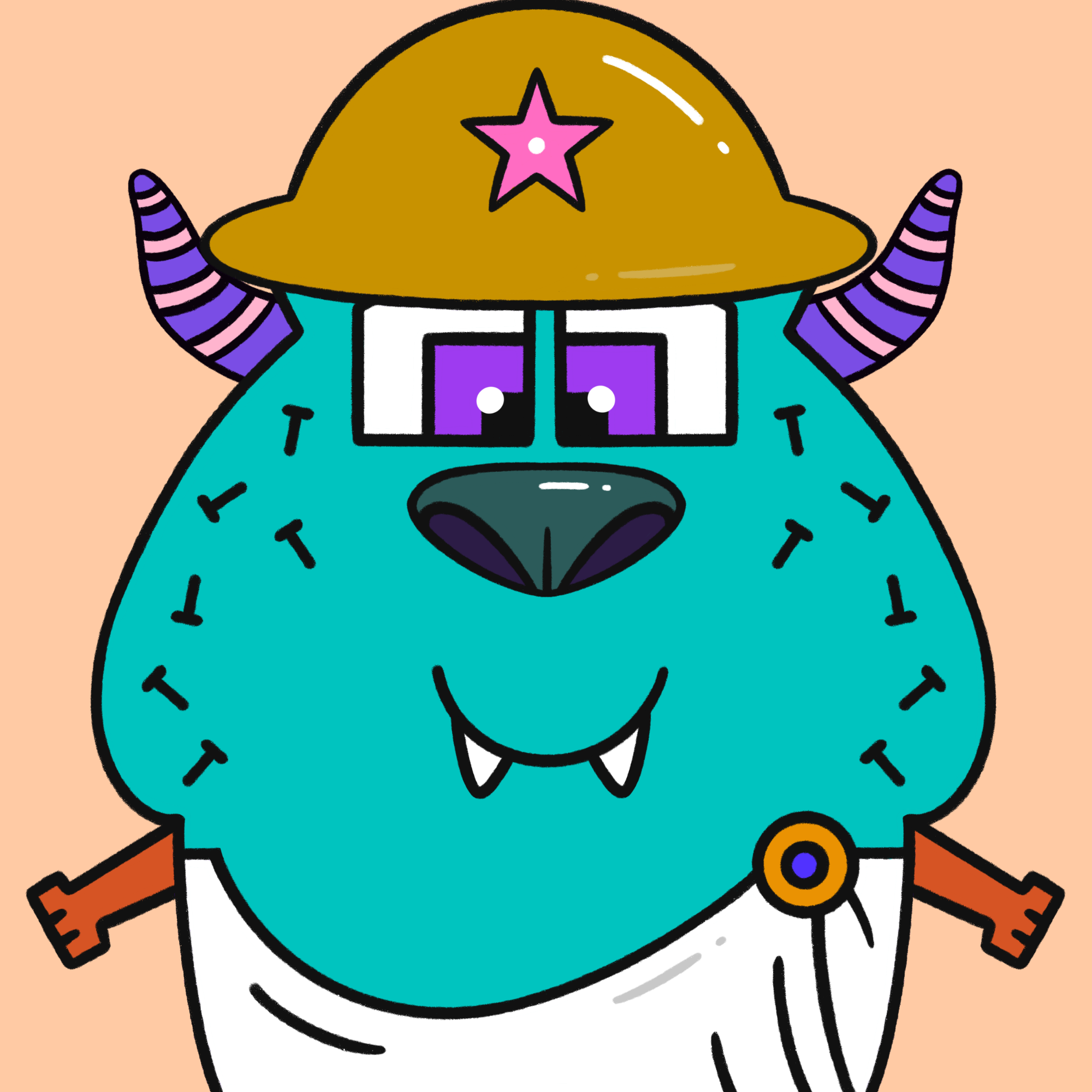 34089 - Rodrigo Miguel Oliveira Couto (3408915) profile | Padlet