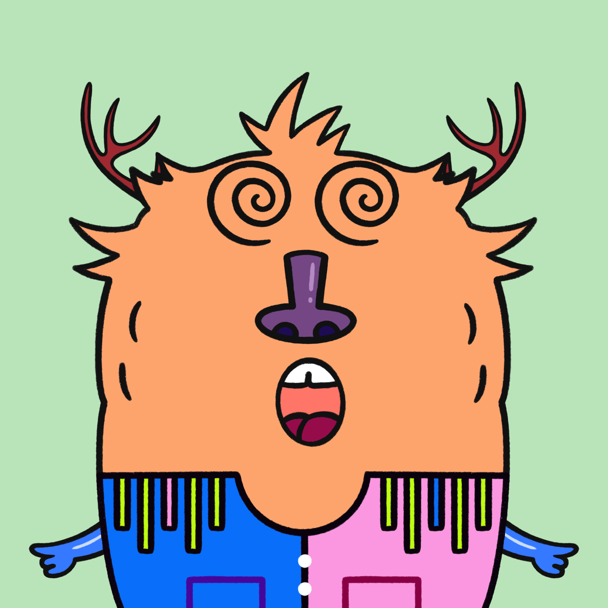 Steven LePage (lepages) profile | Padlet