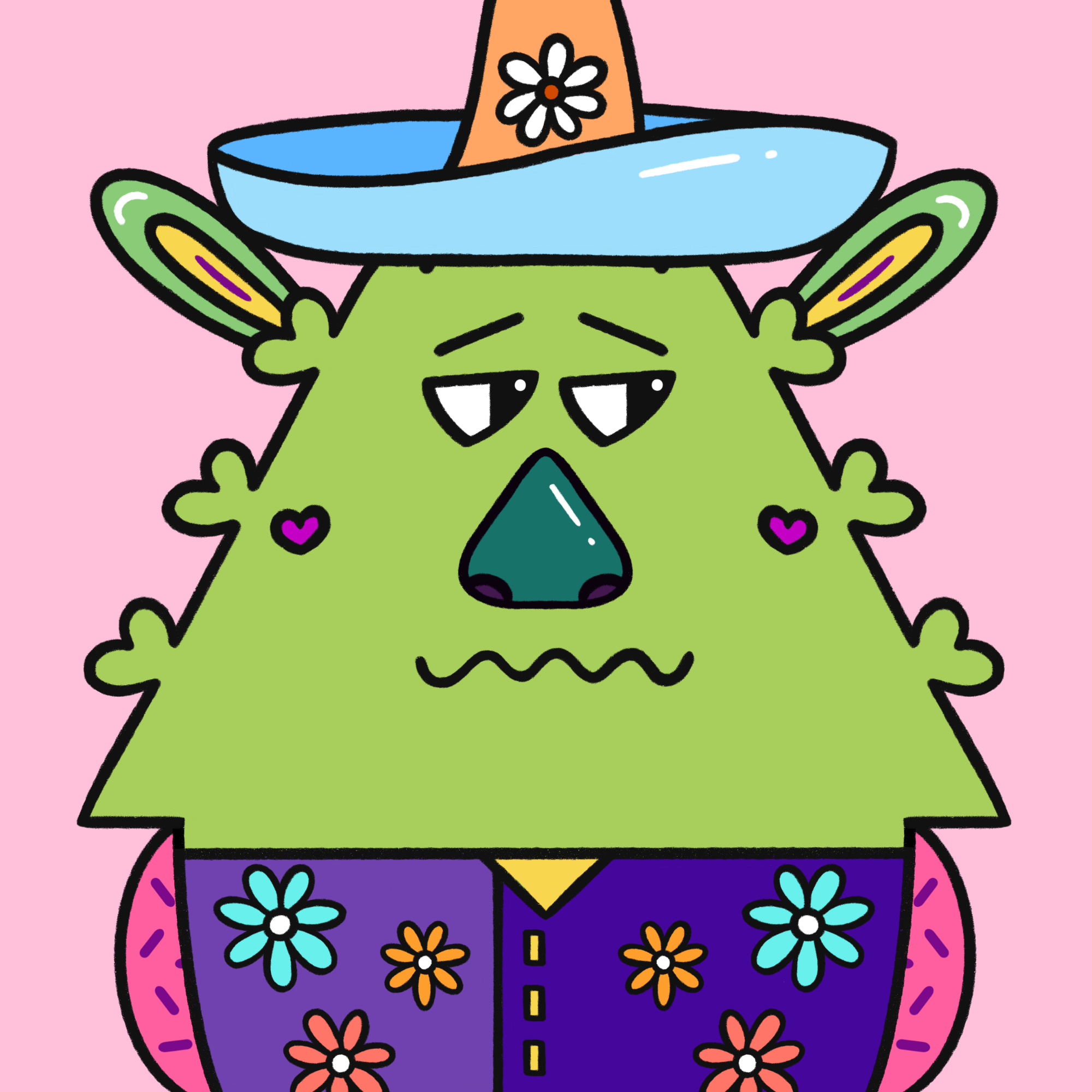 陈珊珊 nicole (2765539083) profile | Padlet