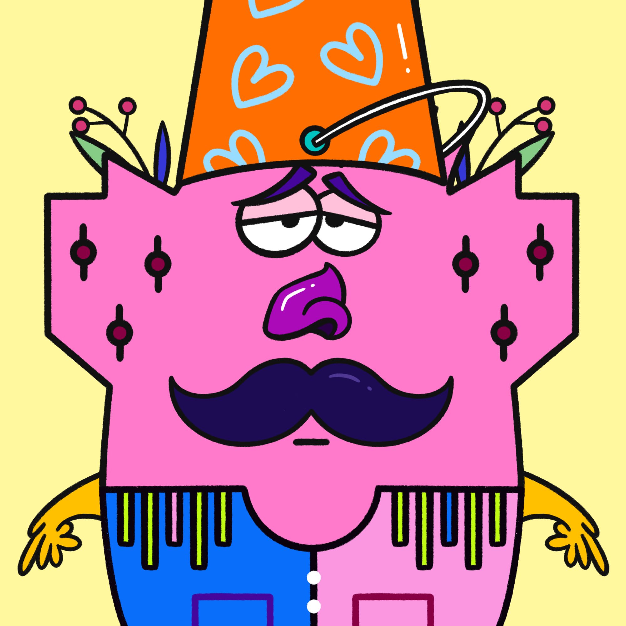 Jose Ramón Suárez González (sxm94591) profile | Padlet