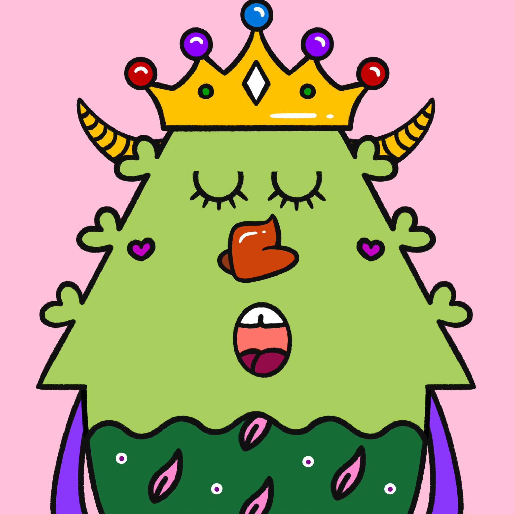 Ruby Chen (22031352) profile | Padlet