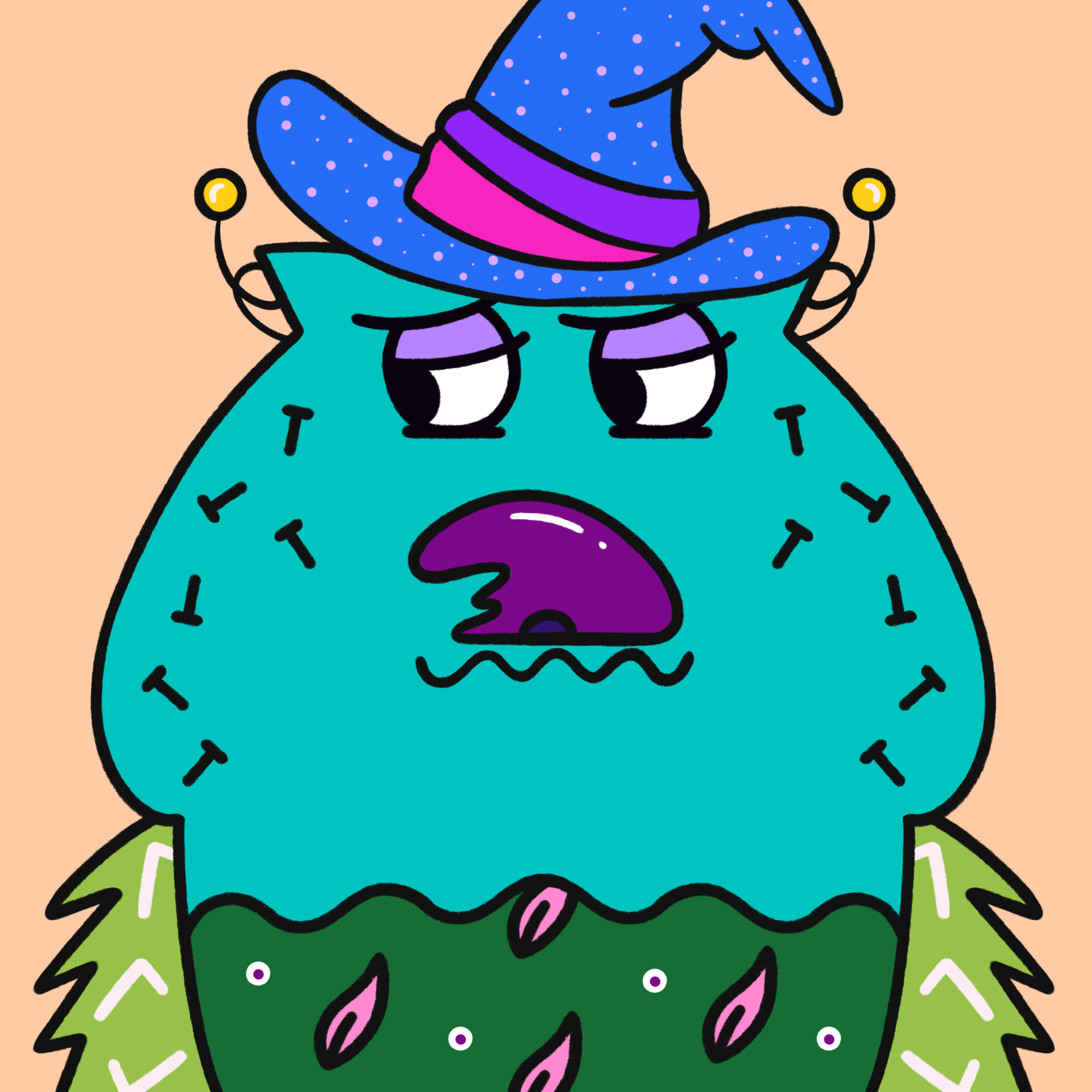 susan_hoerth profile | Padlet