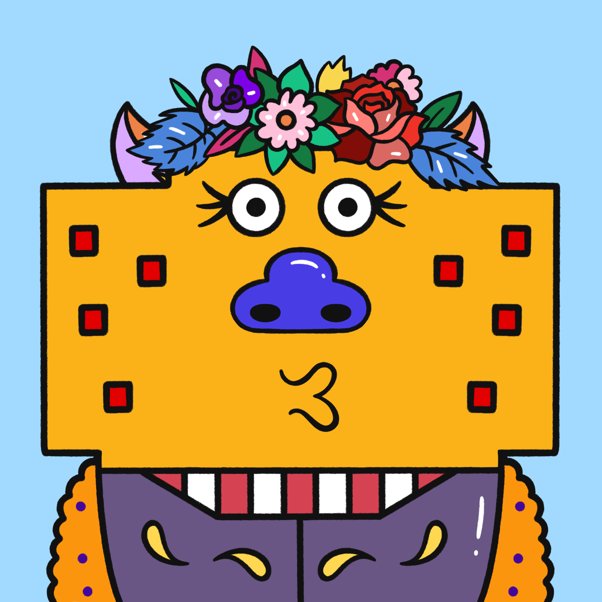 khulib (khu) profile | Padlet