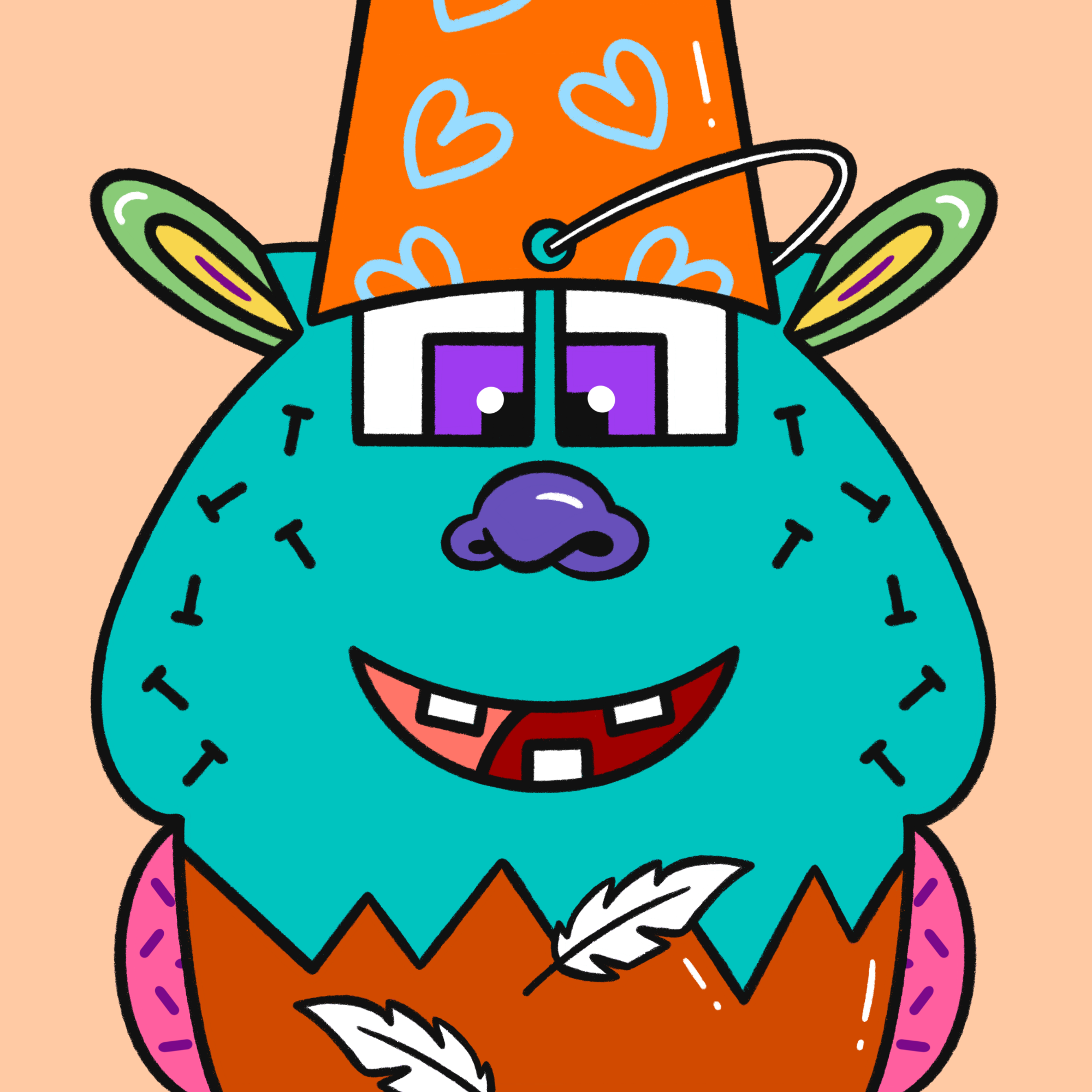 TAN PEI YING (16dat20f2011) profile | Padlet