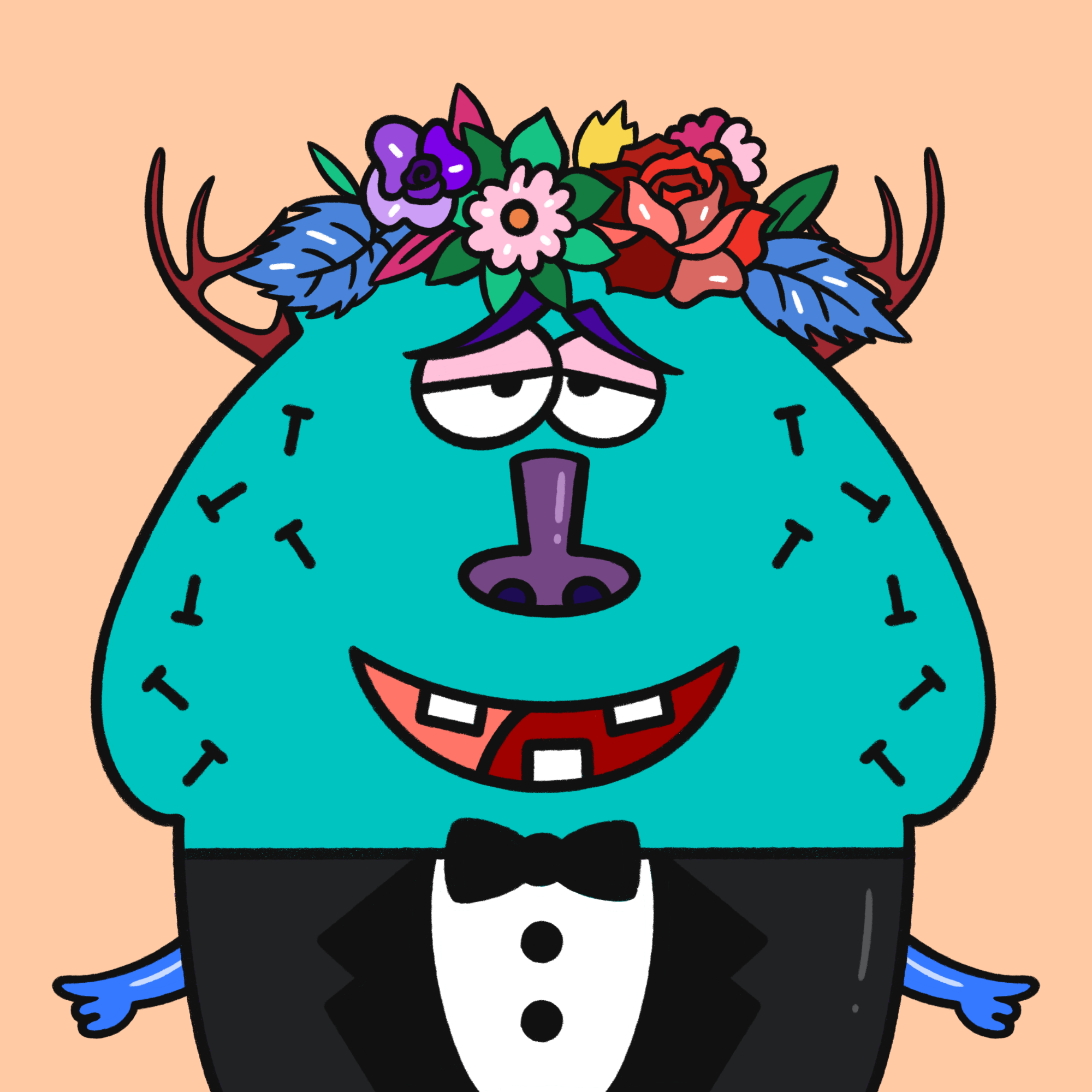 AUSTYN WILLIAMS (324497) profile | Padlet