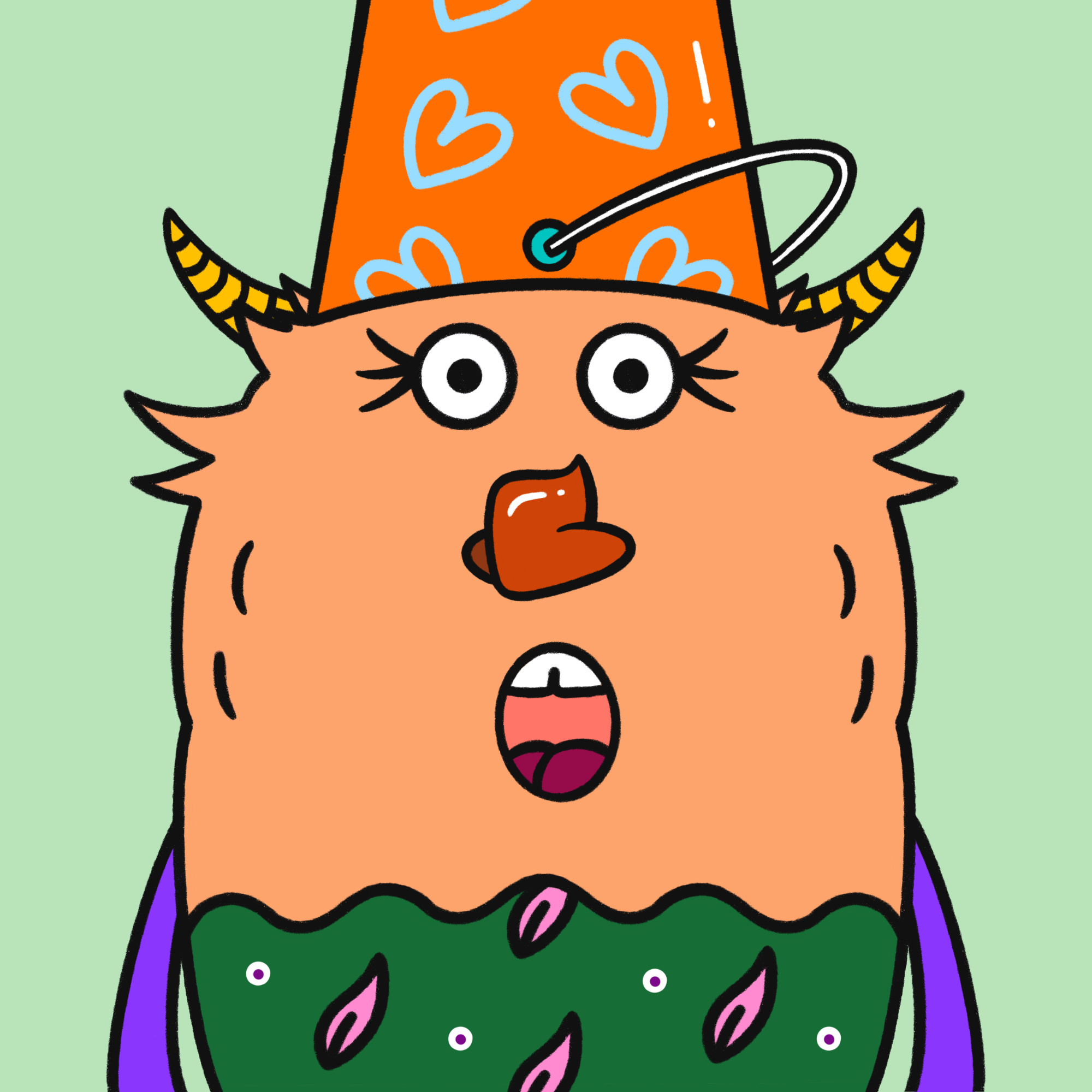 2113102-14 Li Xinyu (1783960972) profile | Padlet