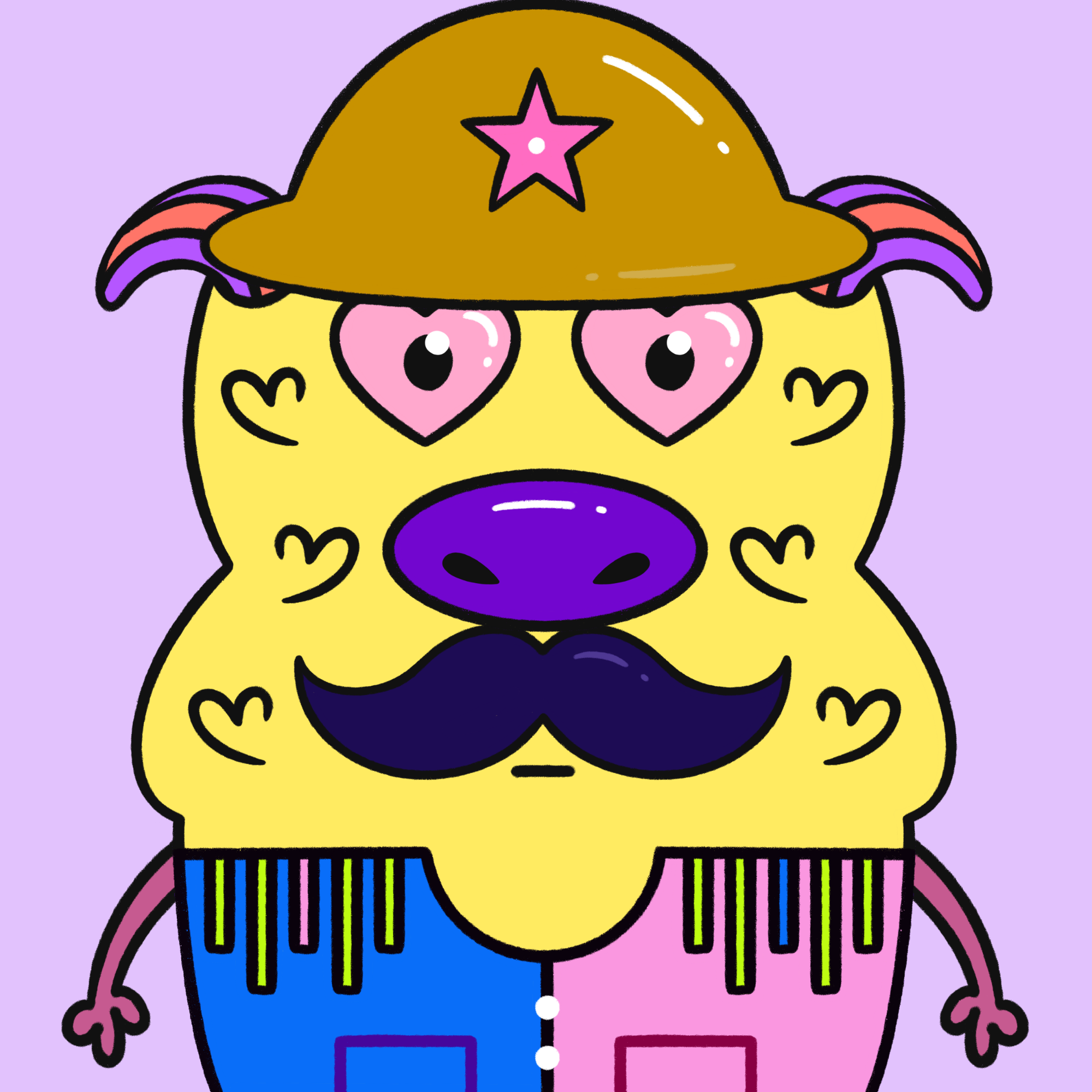 4C16 Lam Pak Yin(Caden) (s20224005) profile | Padlet