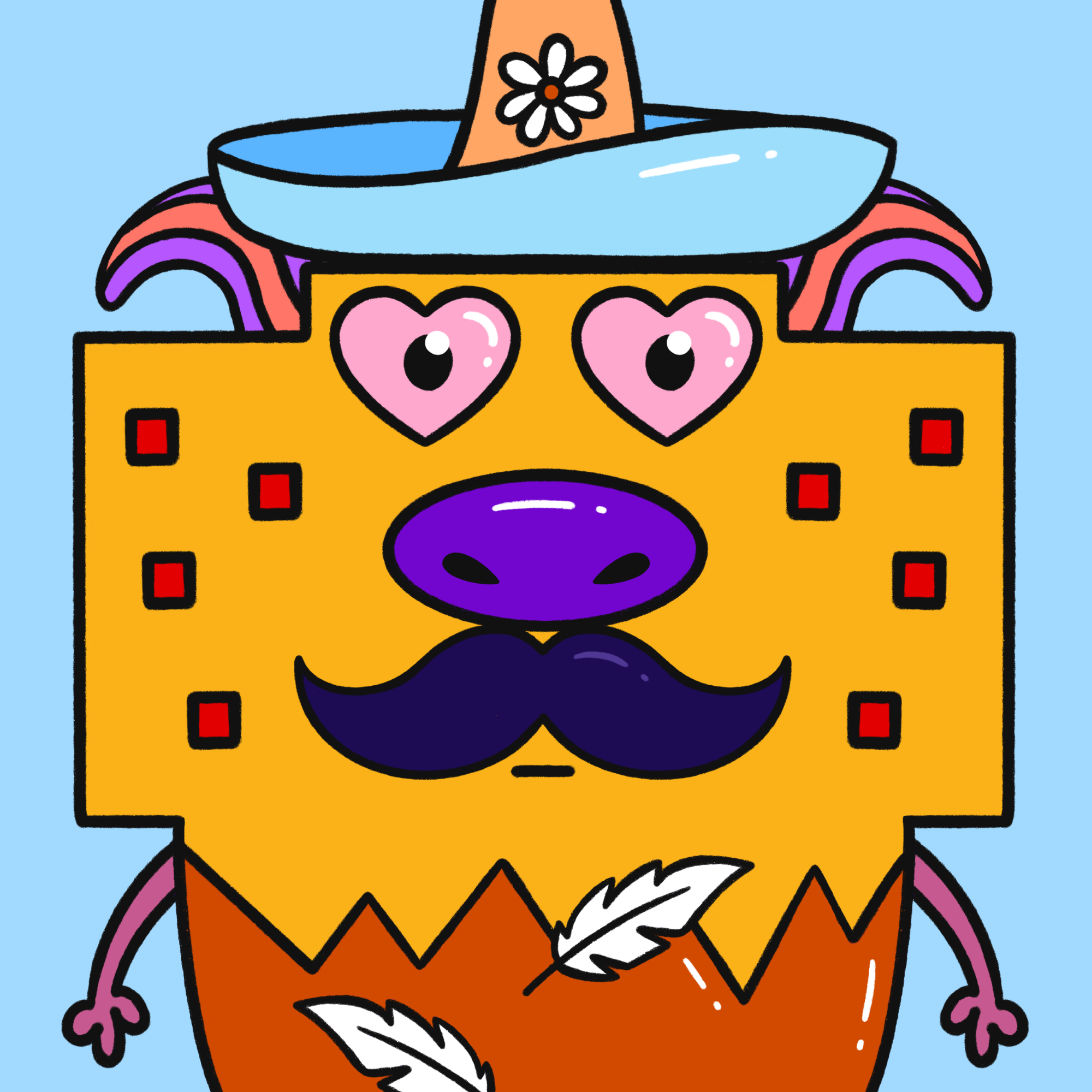 n0986766 profile | Padlet