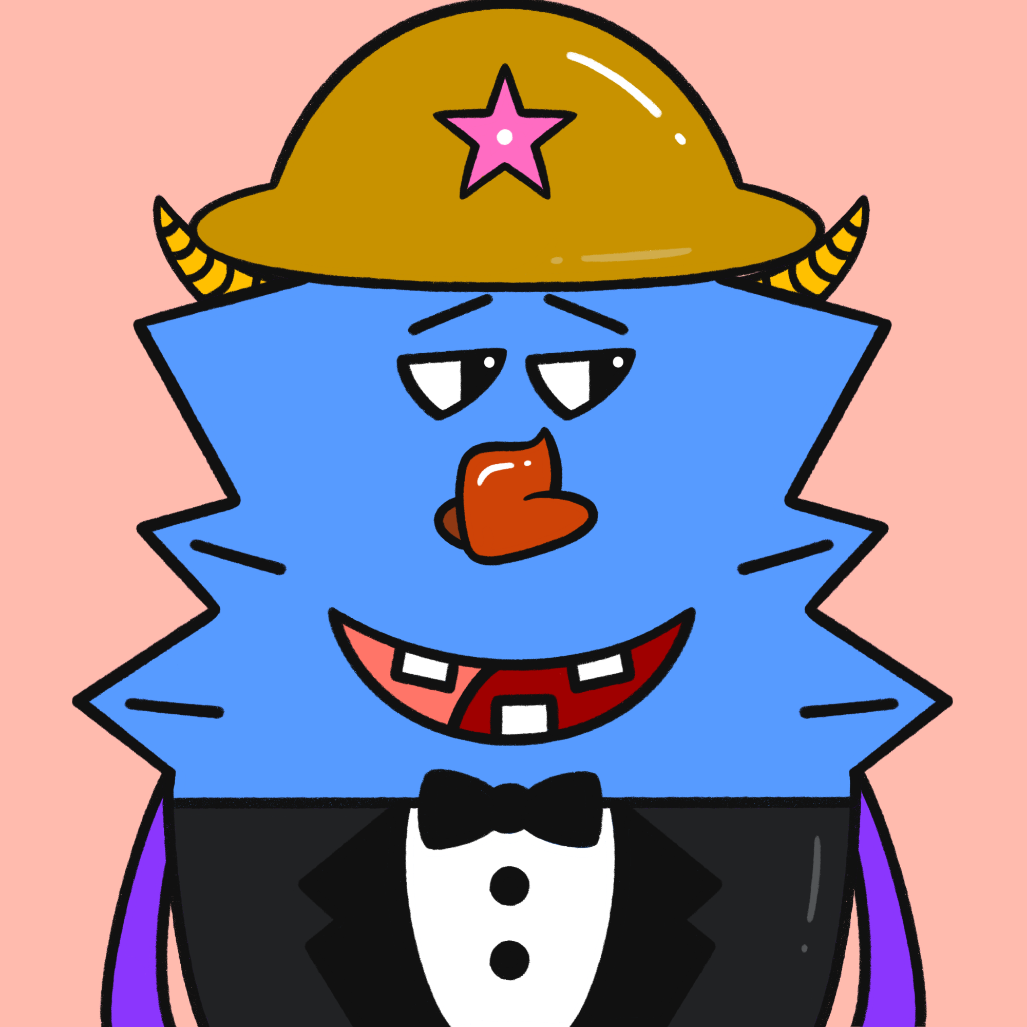 Satyan S (satyans) profile | Padlet