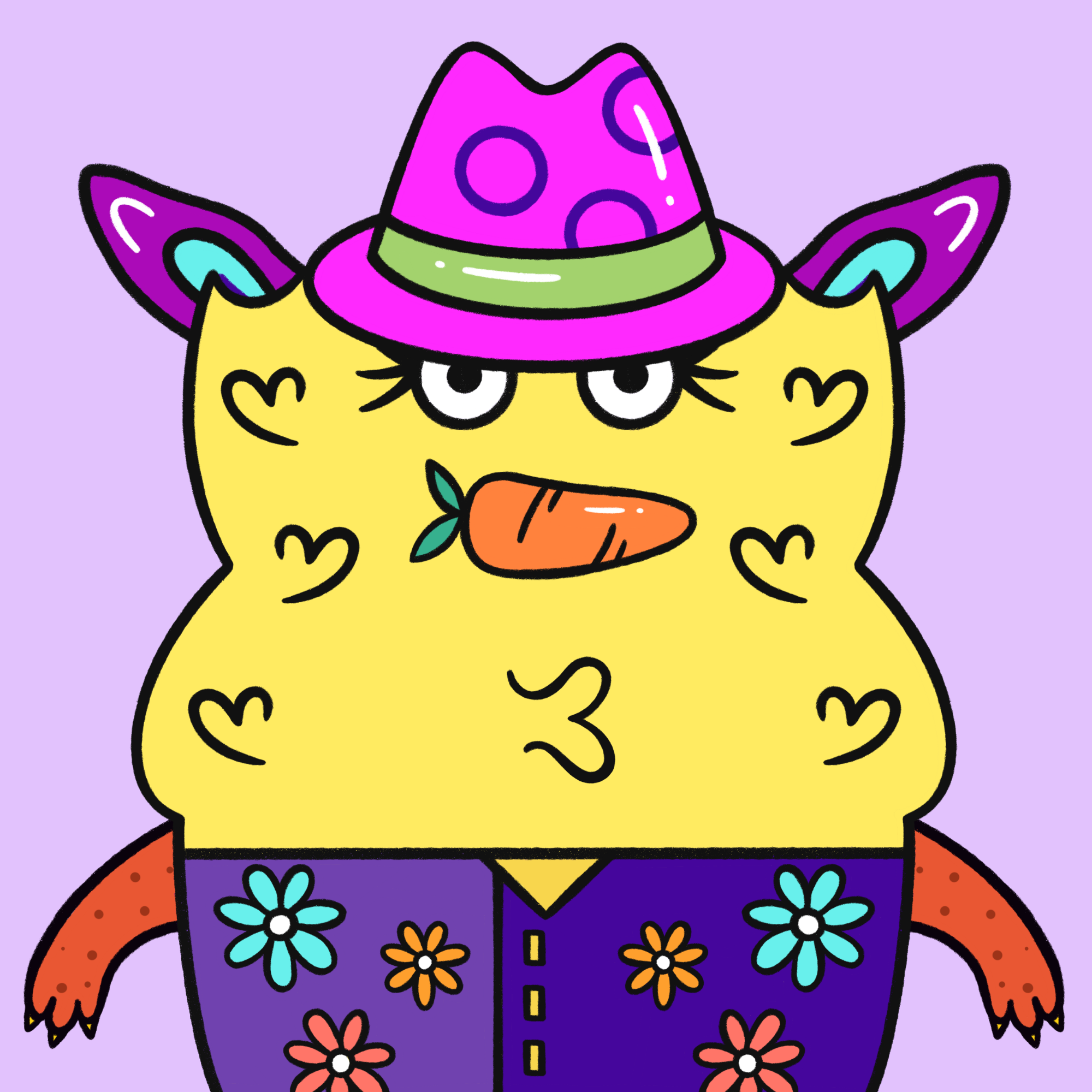 Eddie Mathis (eddiemathis14) profile | Padlet