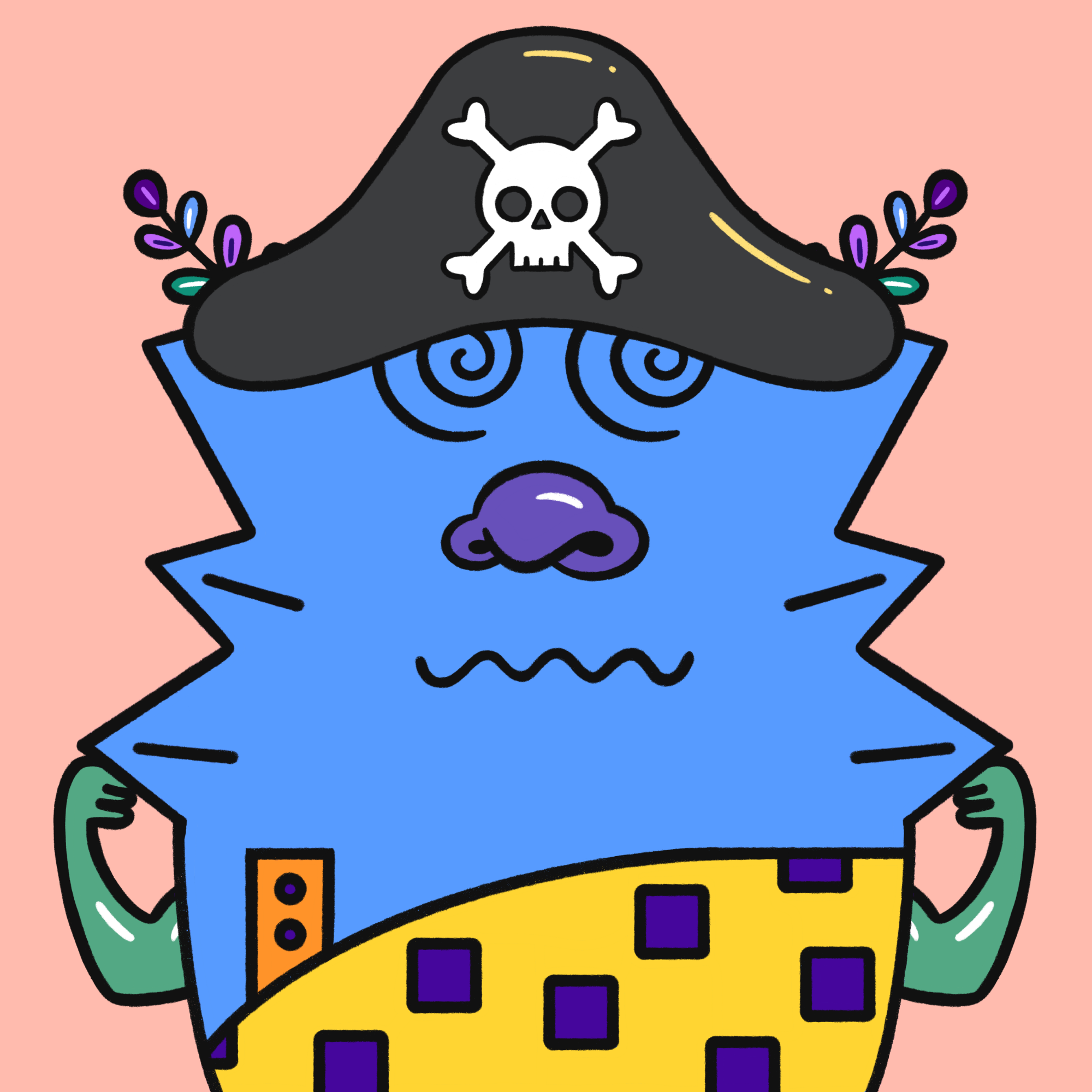 Louise Egan (legan35) profile | Padlet