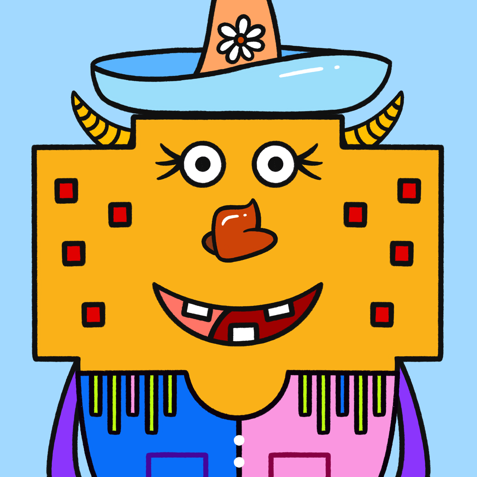 Terri French (terri_french) profile | Padlet