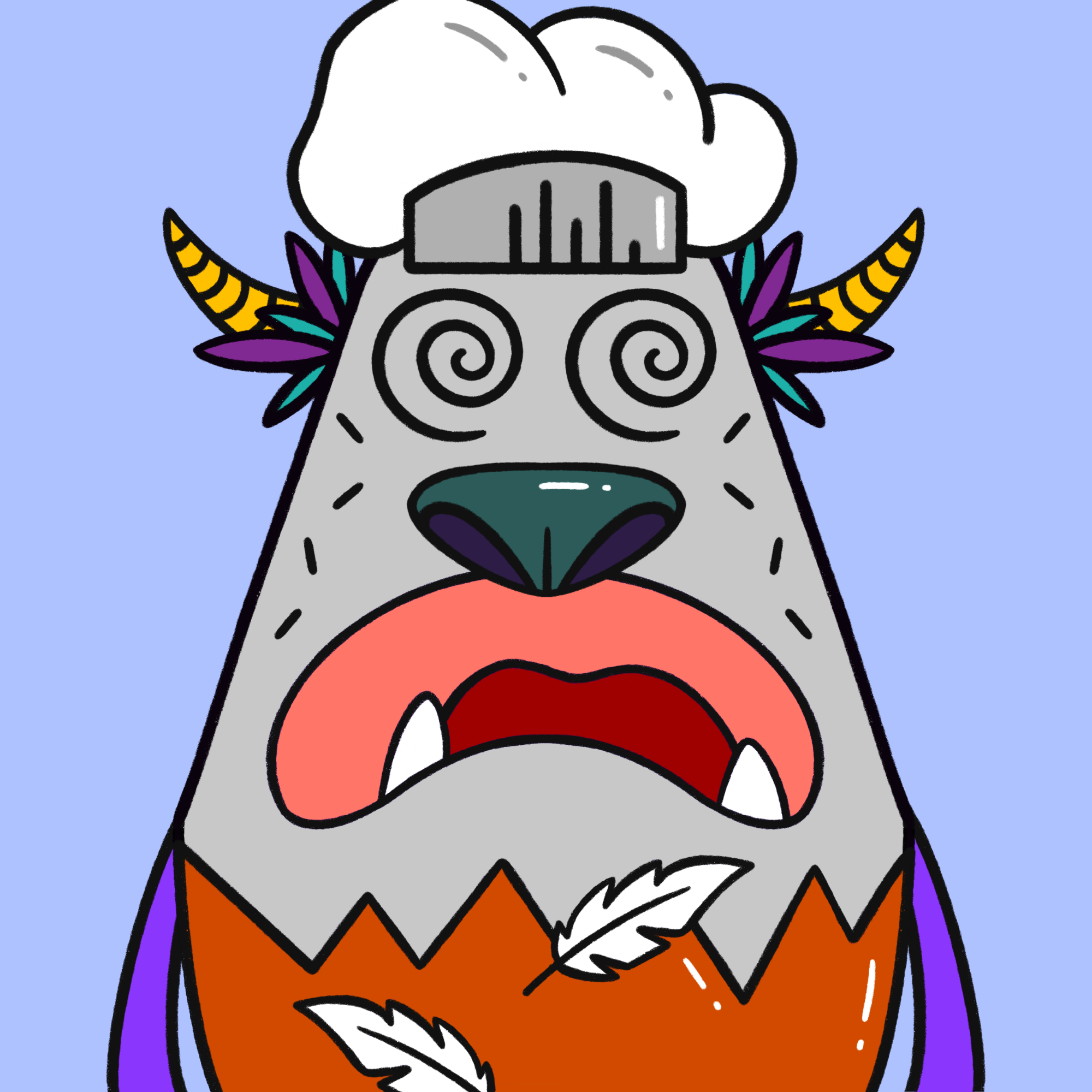 Byron Stanley (bstanley34) profile | Padlet