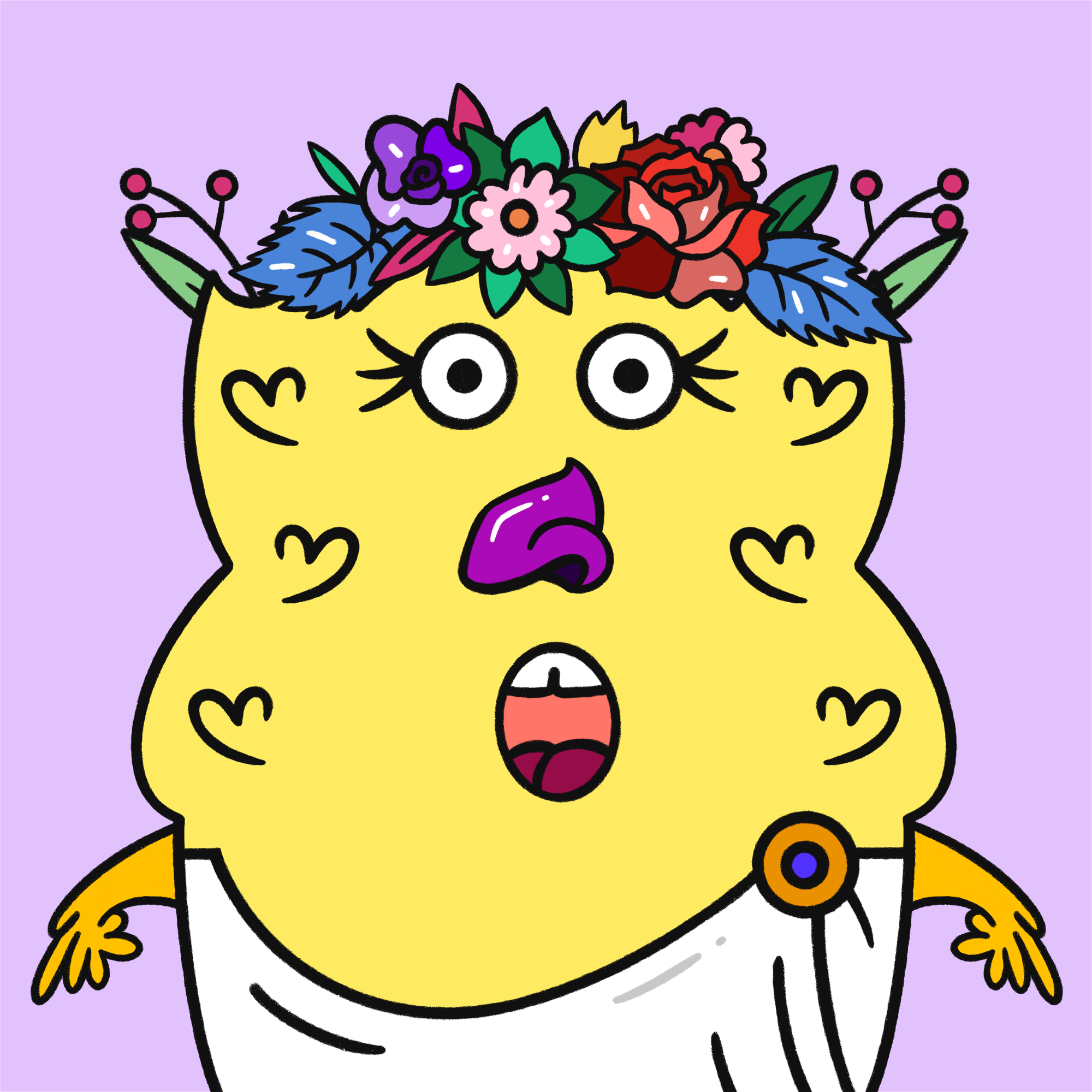 NTWU (ntwu) profile | Padlet