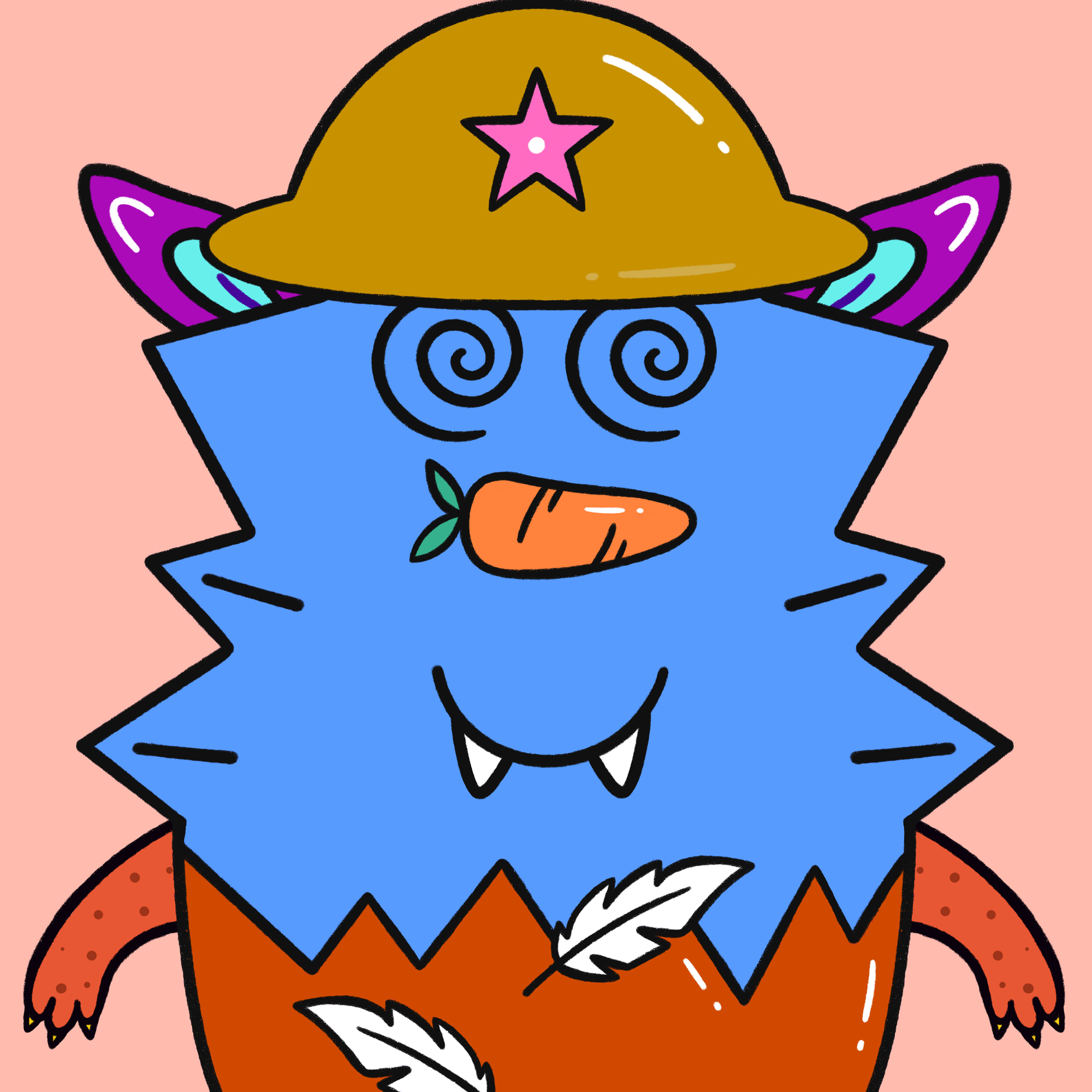 MATILDE LEITE (1044325) profile | Padlet