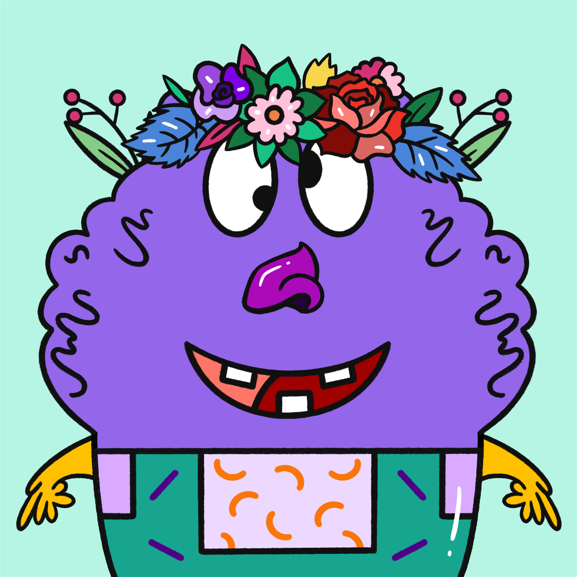 Ed Dube (eadube) profile | Padlet