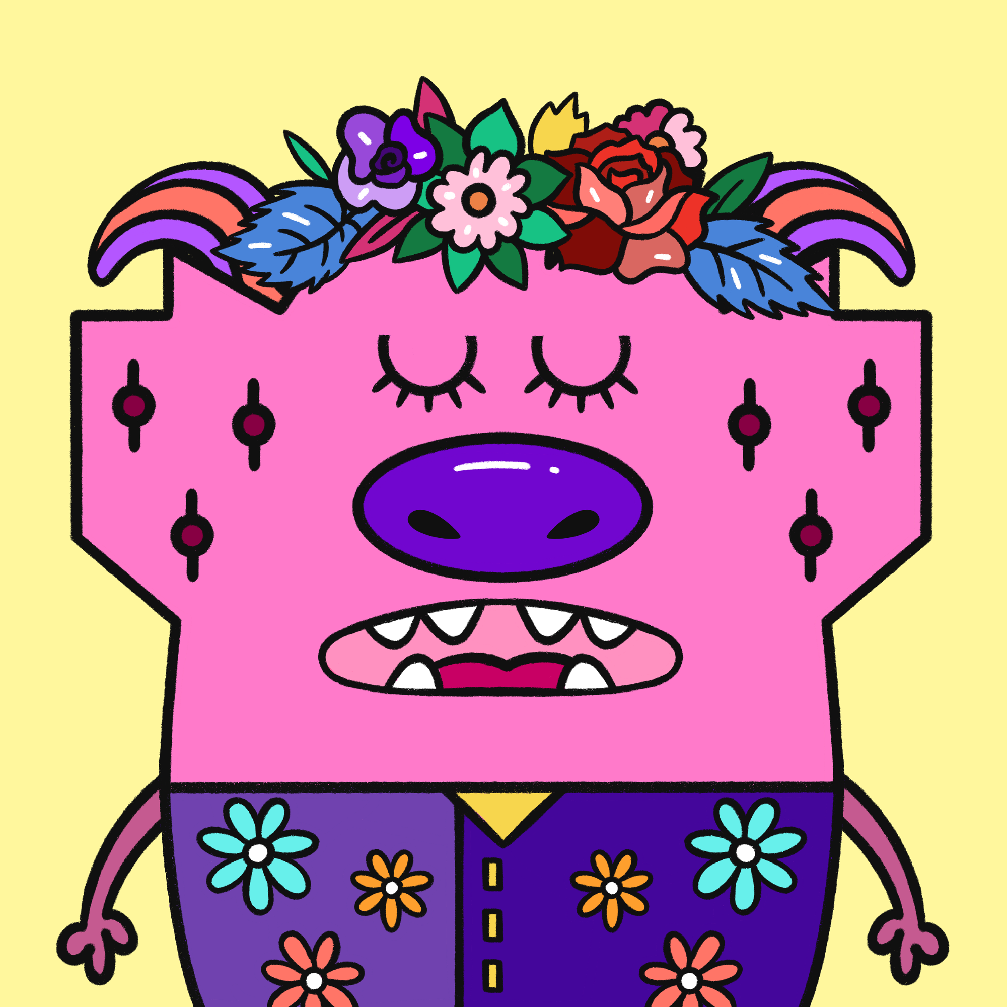 Colin Johnson (23johnsonco) profile | Padlet