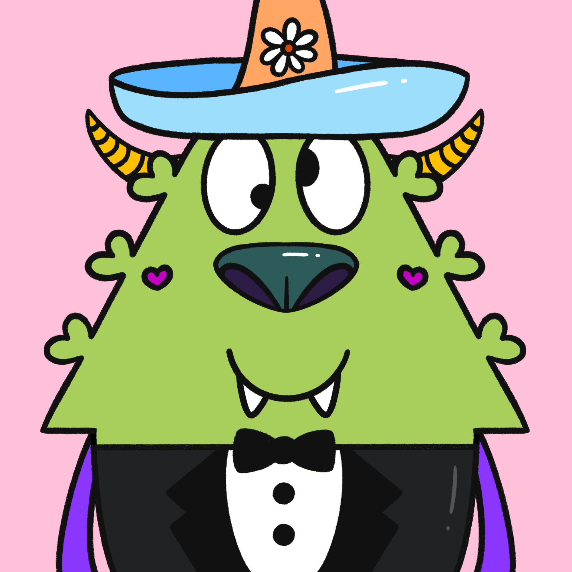 Cristian (hfyt) profile | Padlet