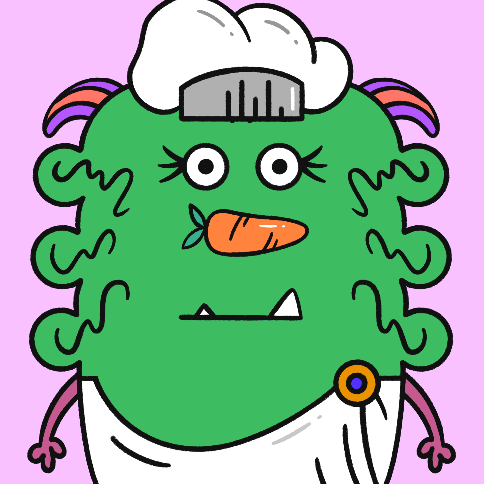 Dawn Simpson (dsimpson) profile | Padlet